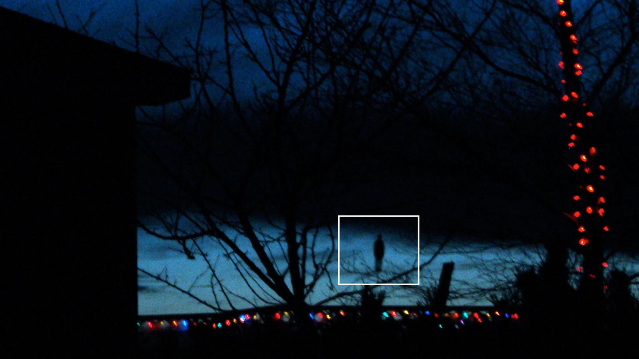 5 Scariest SCPs, Ranked - ComicBook.com