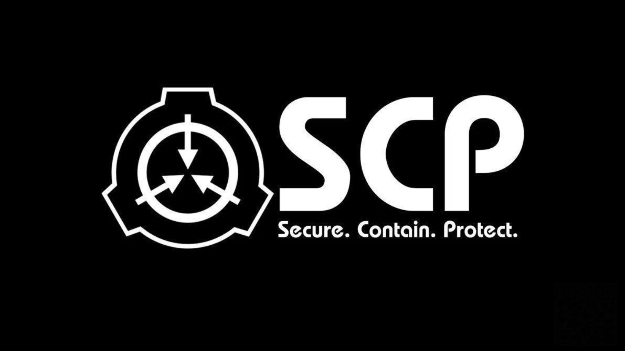 5 Scariest SCPs, Ranked - ComicBook.com