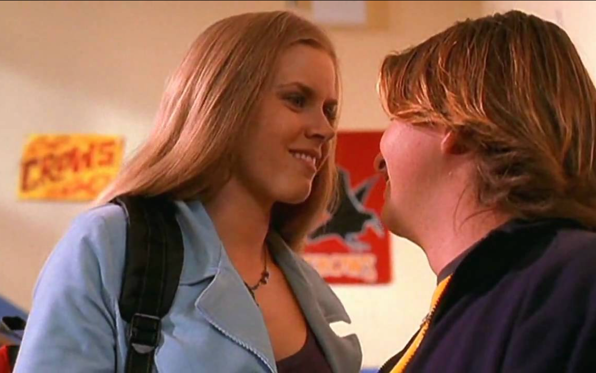 10 Smallville Episodes Featuring Stars Before They Were Famous ...
