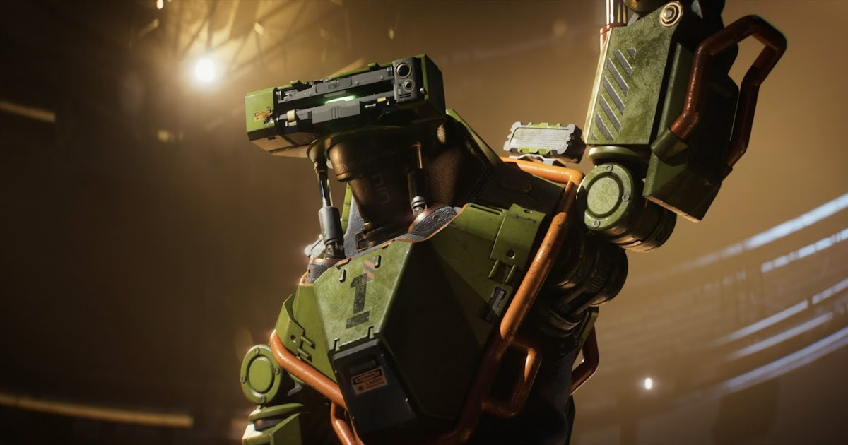 BioShock Movie Director Says the Netflix Adaptation Is Still Happening ...