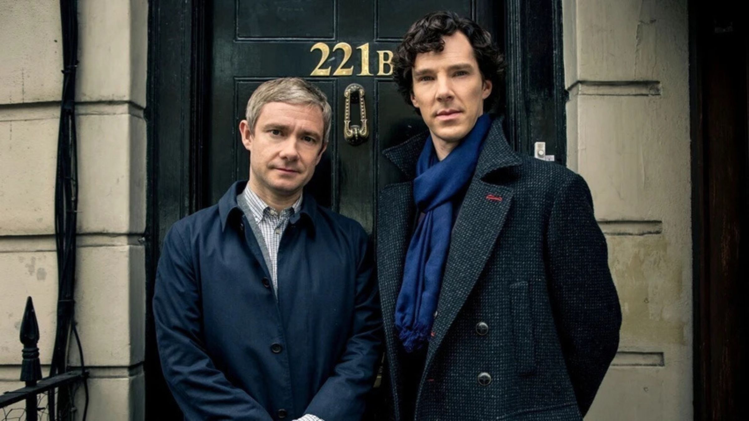 10 Essential TV Shows for Nerds and Geeks - ComicBook.com