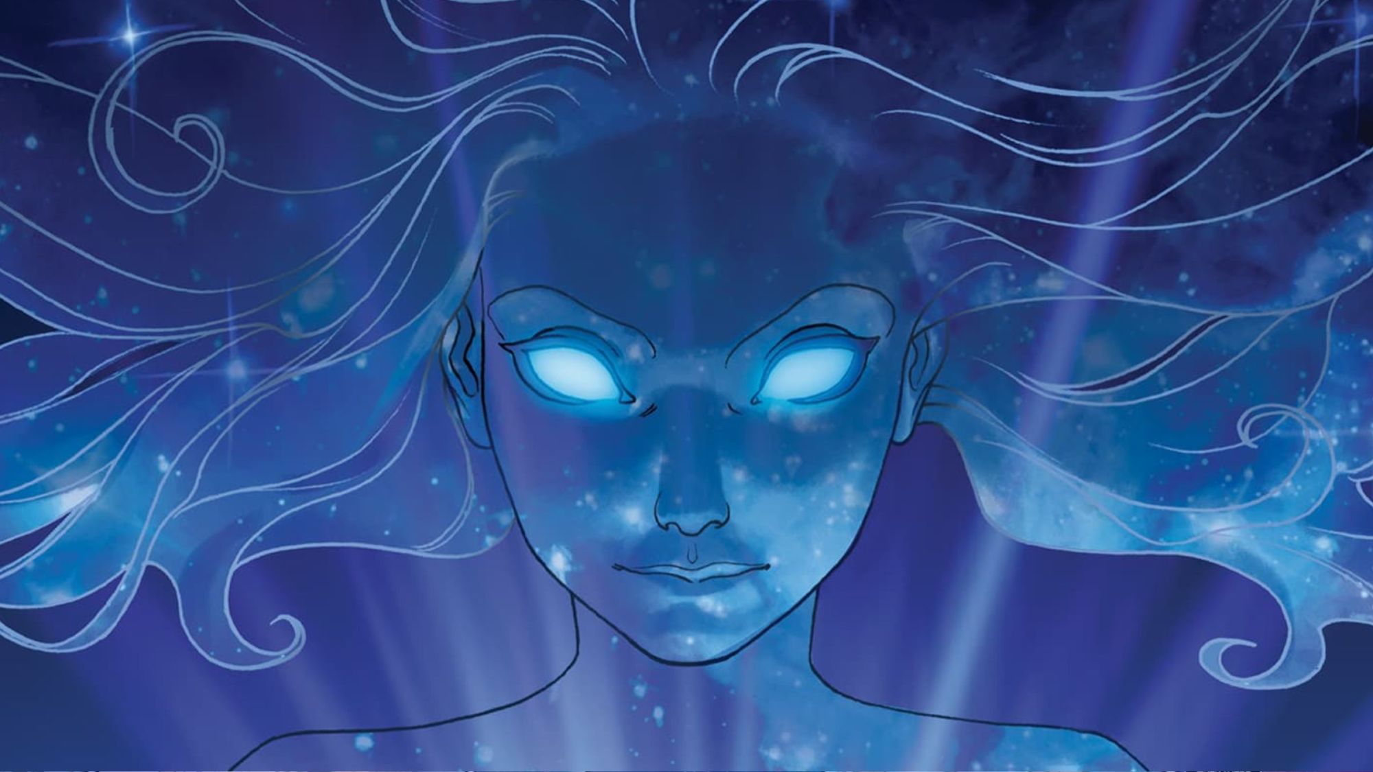 This Underrated Hero is Marvel’s Embodiment of Hope And I Think She ...