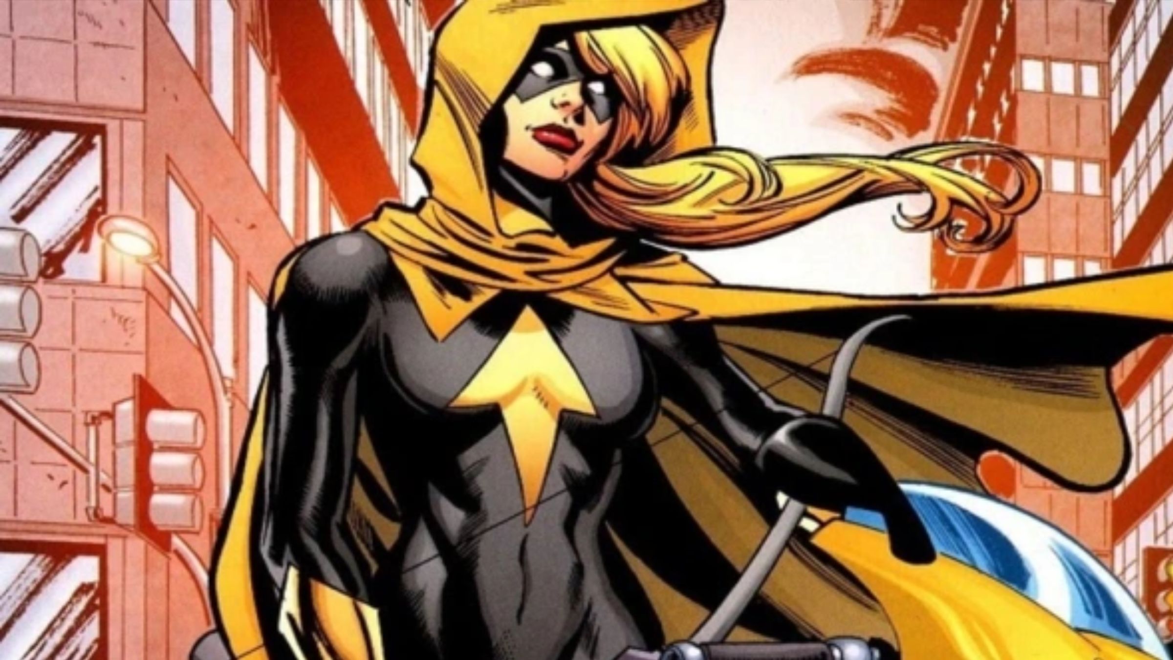 7 DC Sidekicks Who Deserve More Love - ComicBook.com