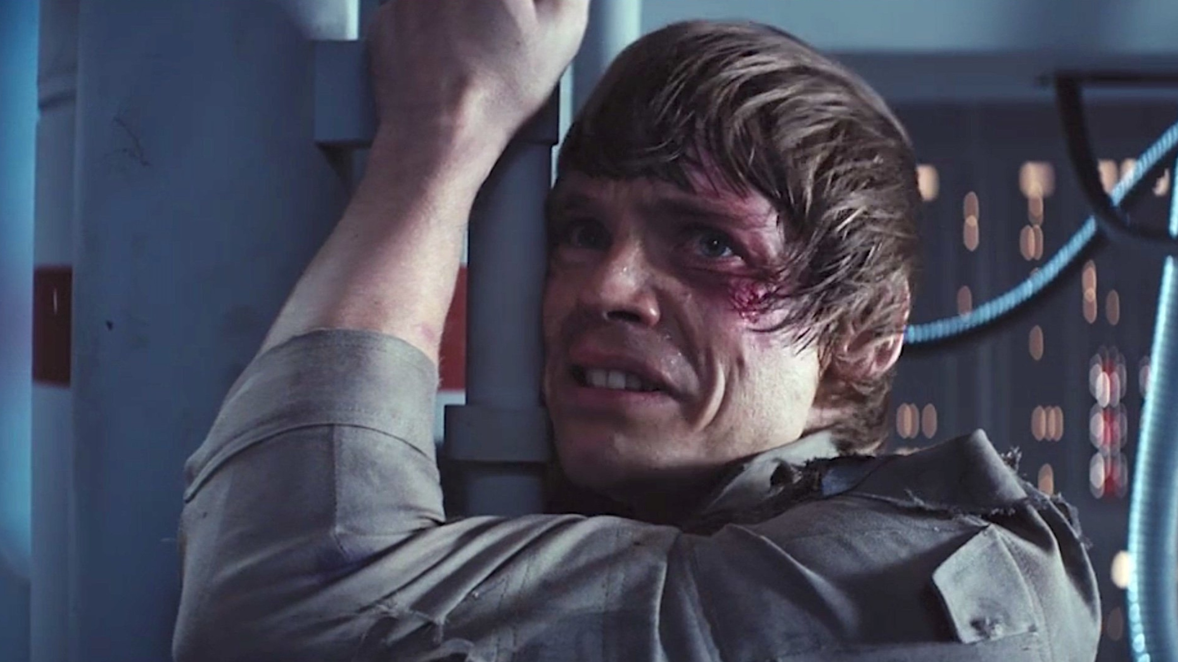 10 Weirdest Changes George Lucas Made to Star Wars - ComicBook.com