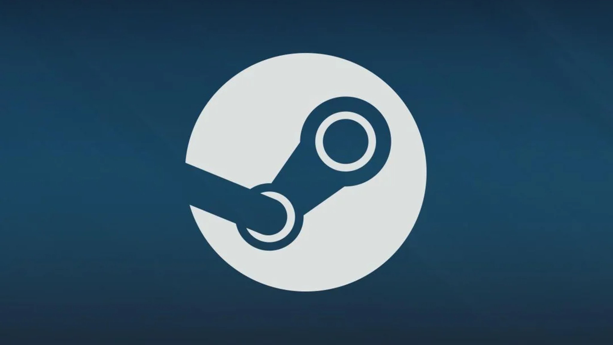 Millions of Steam Accounts Are at Risk of Phishing Scam