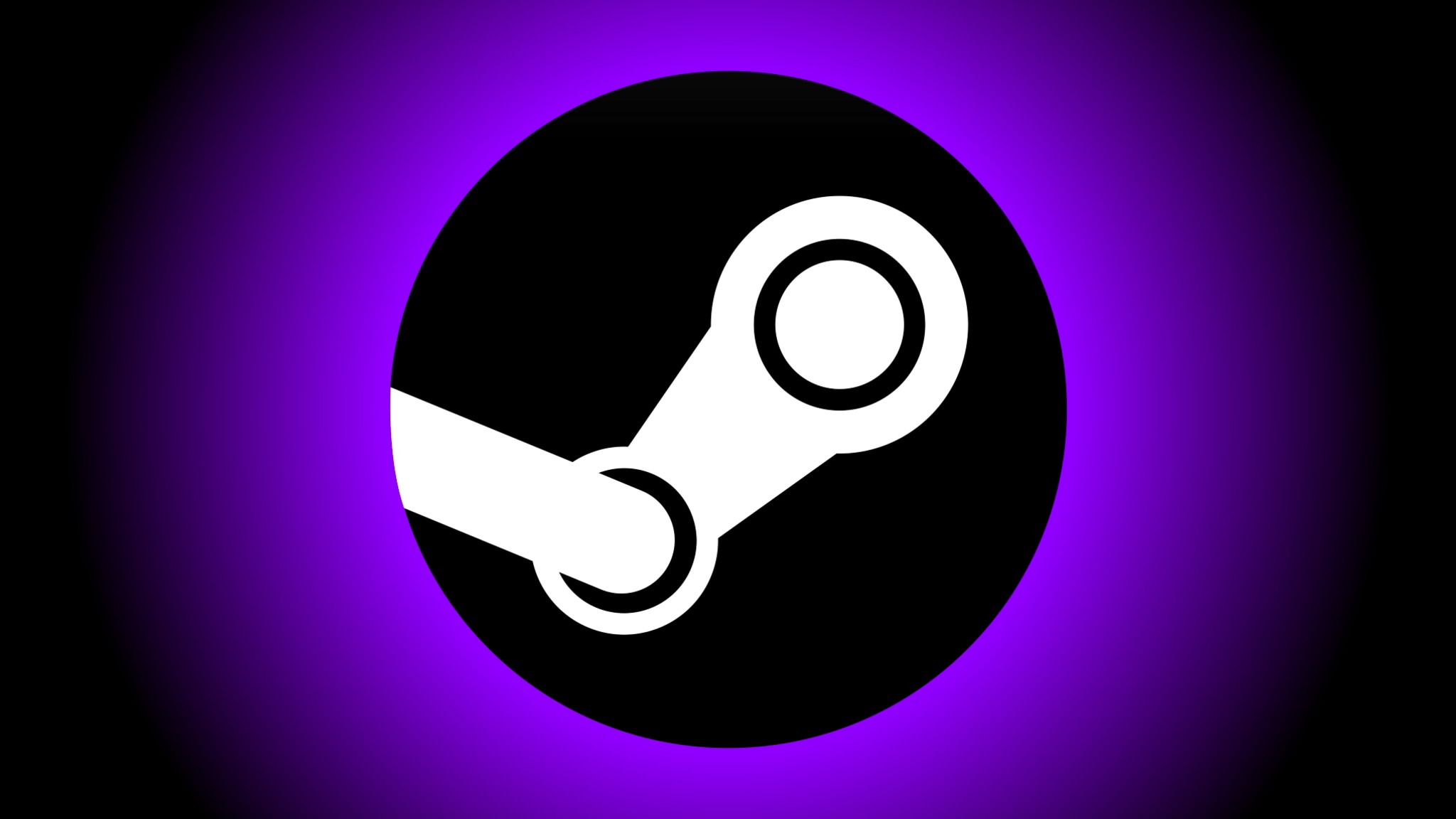 10 Best Free Steam Games in 2025