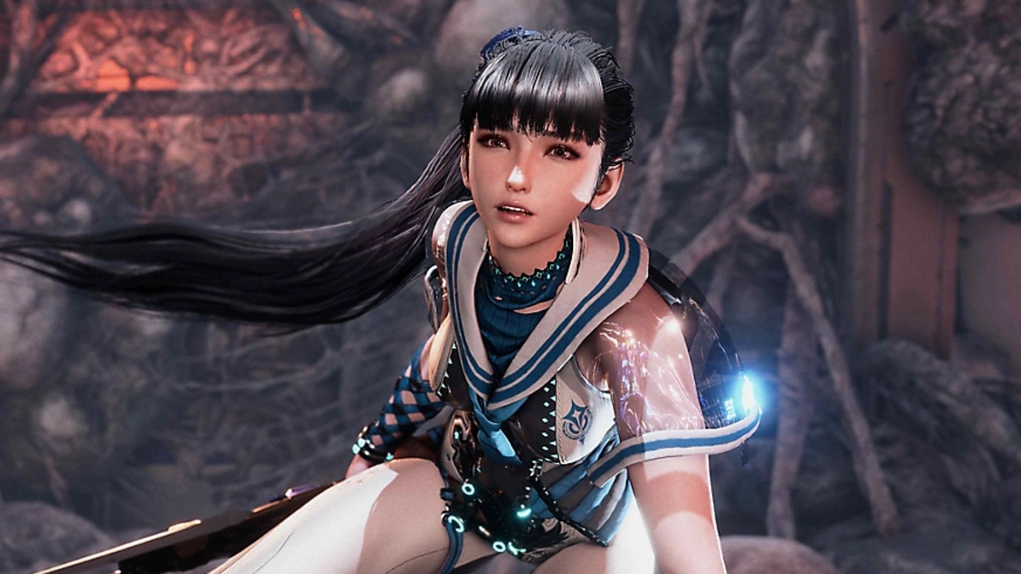 Stellar Blade Already on Sale Ahead of Steam Release - ComicBook.com