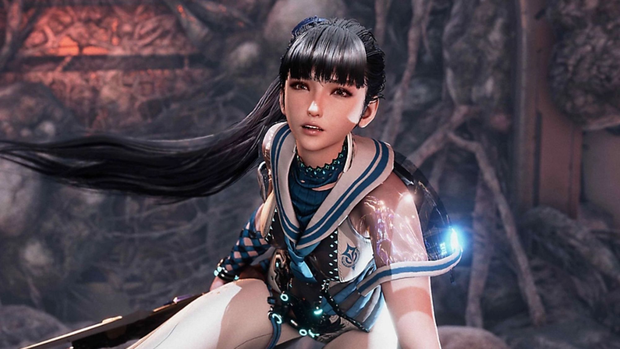 Stellar Blade Already on Sale Ahead of Steam Release - ComicBook.com