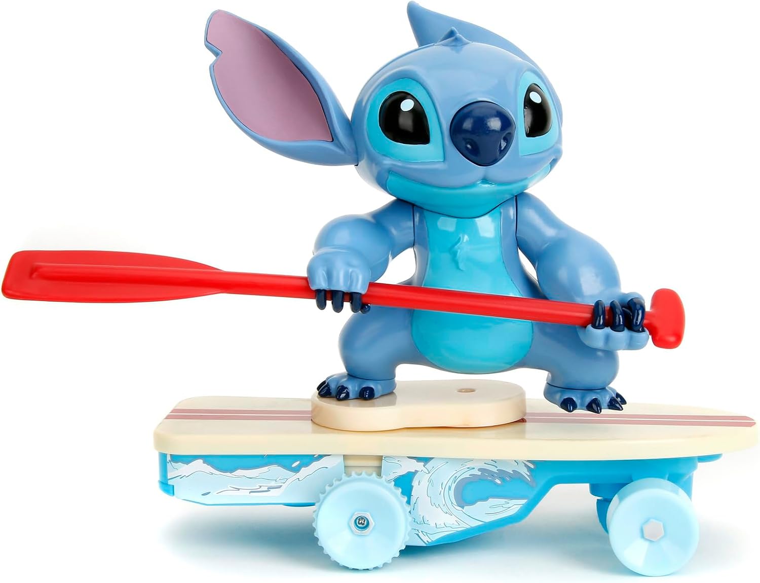 Lilo & Stitch: 17 Perfect Toys and Collectibles for Every Stitch Fan ...