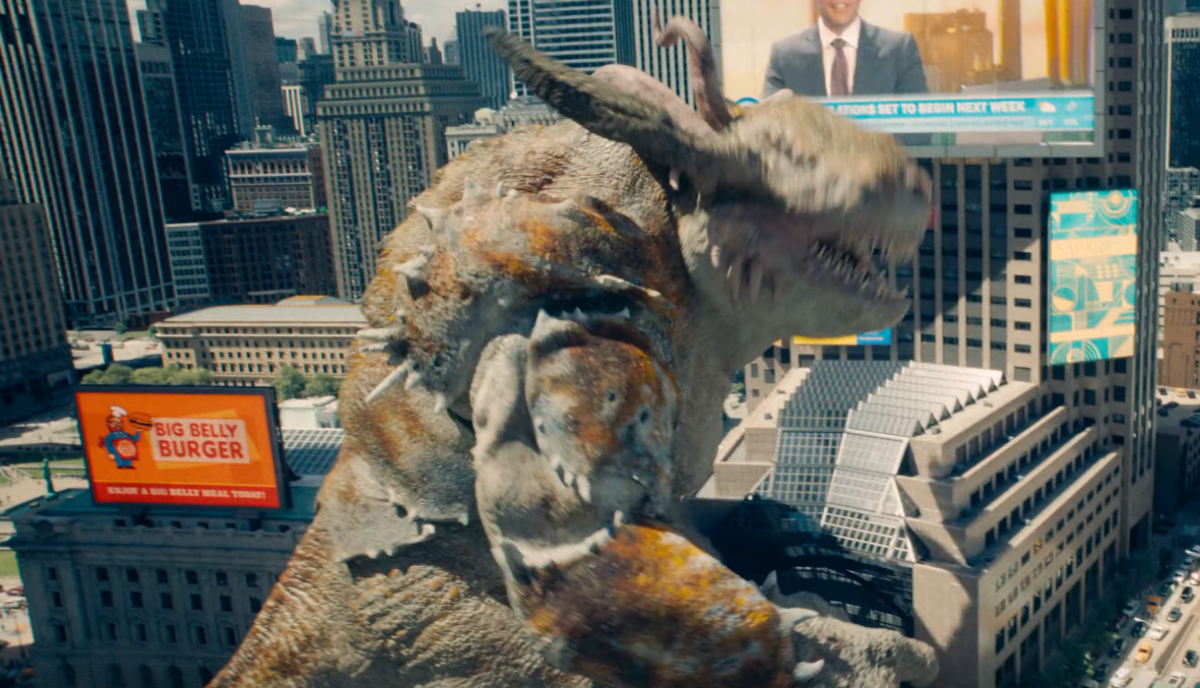 New Superman Trailer Breakdown: Secret Justice League Cameo & More DC ...