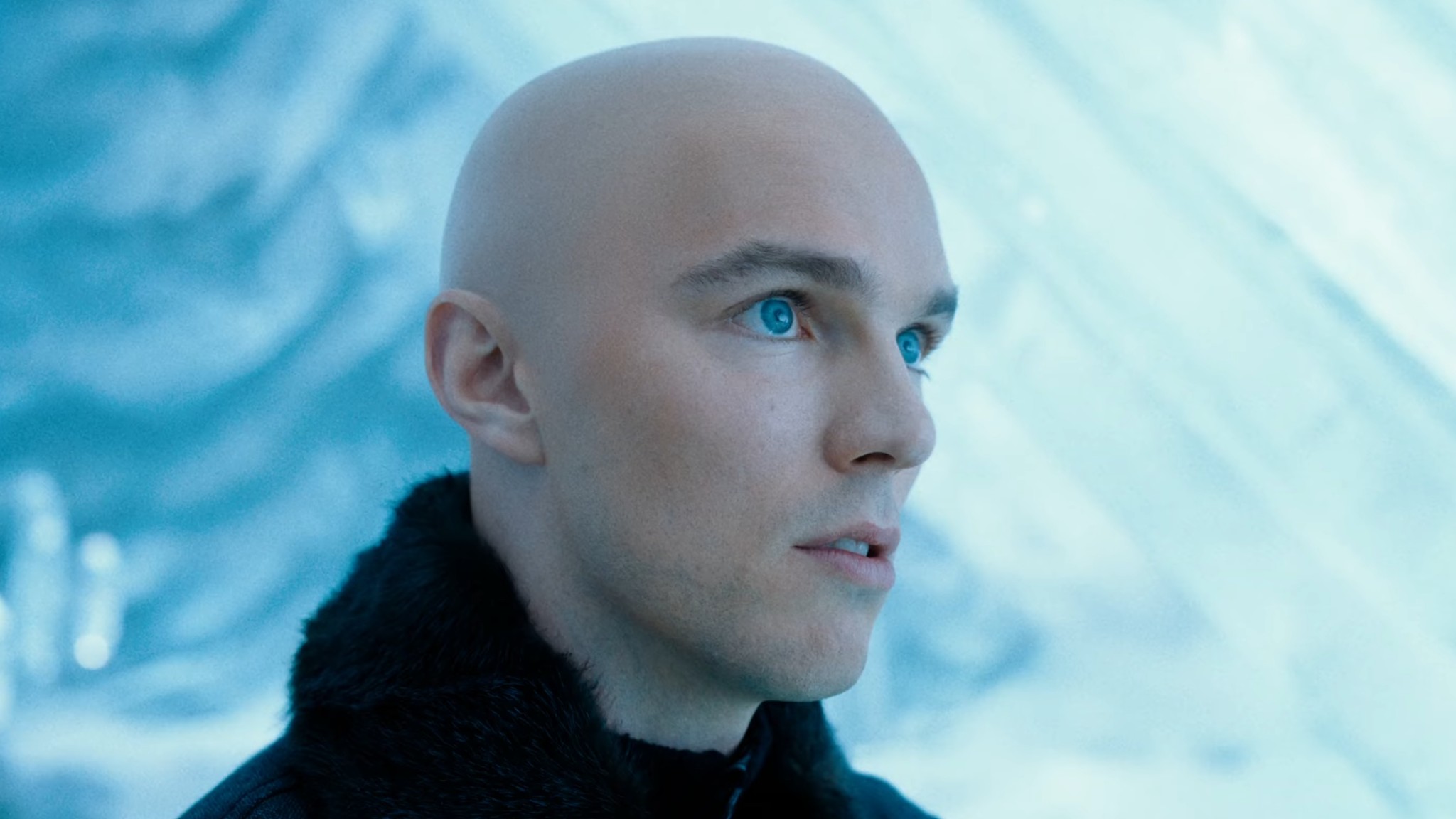 Superman May Have Just Revealed a Controversial DC Character Is the US ...