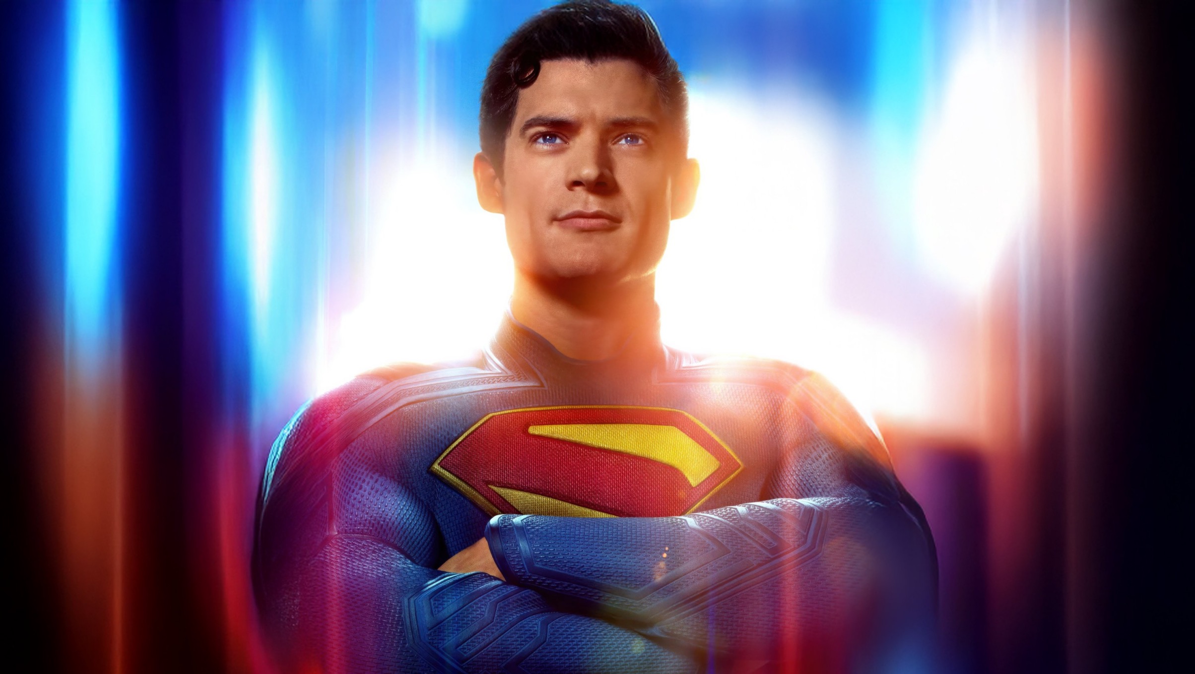 Zachary Levi Finally Gives a Definitive Answer About His Shazam’s DCU ...