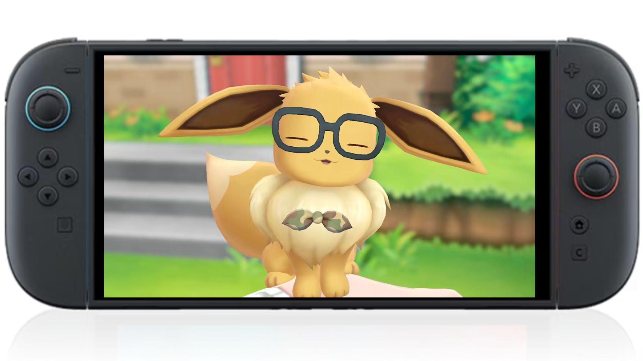 Nintendo Switch 2 Will Add Hundreds of Free Profile Icons (Including ...