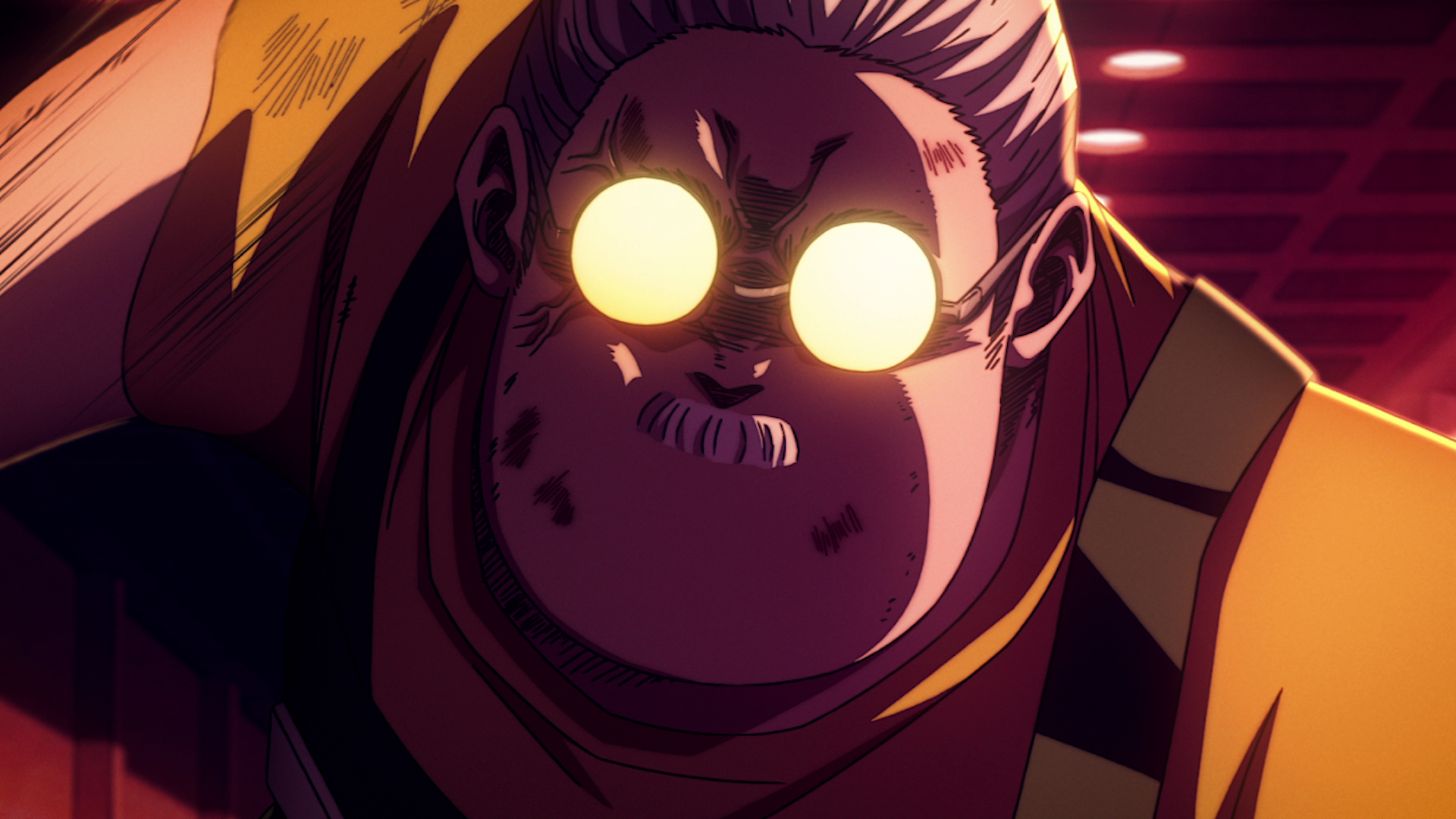 Sakamoto Days Shows New Look for Season 1 Return in New Trailer ...