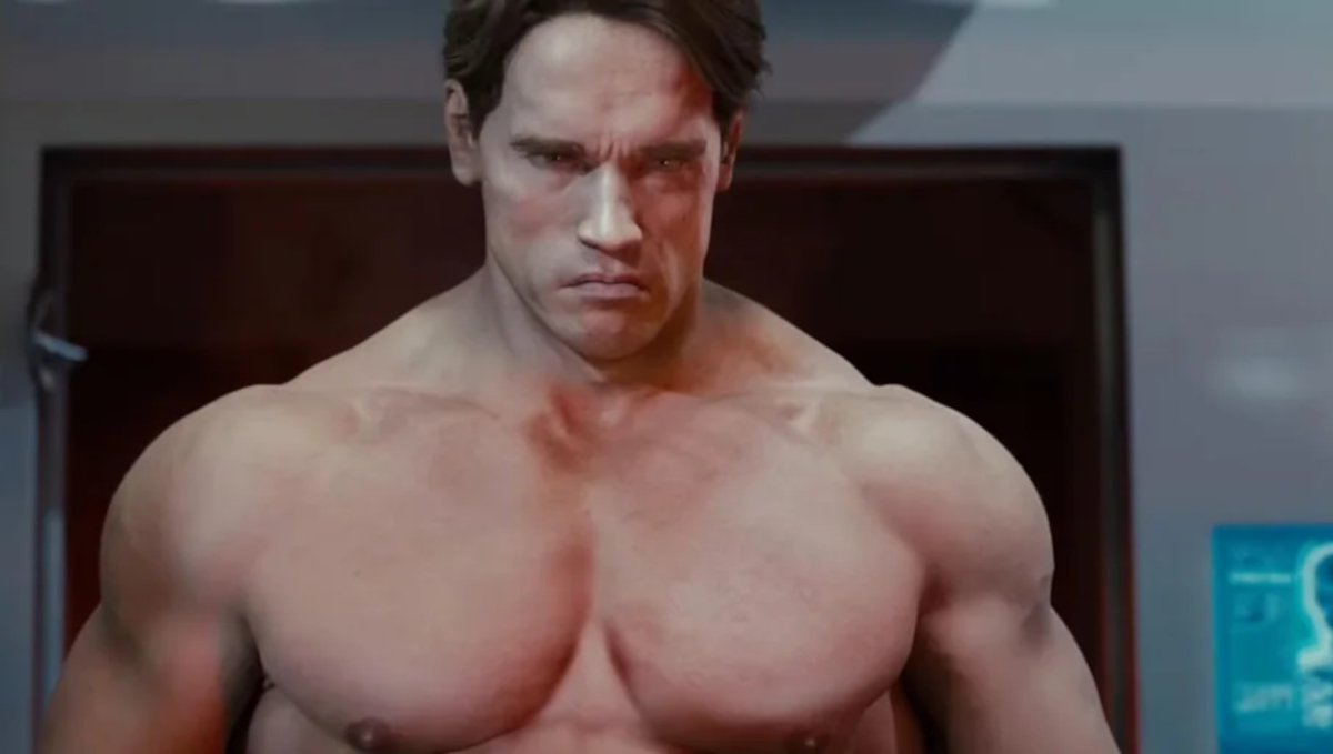 5 Things Terminator Salvation Got Right About the Franchise (And 3 It ...