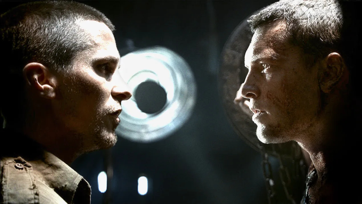 5 Things Terminator Salvation Got Right About the Franchise (And 3 It ...