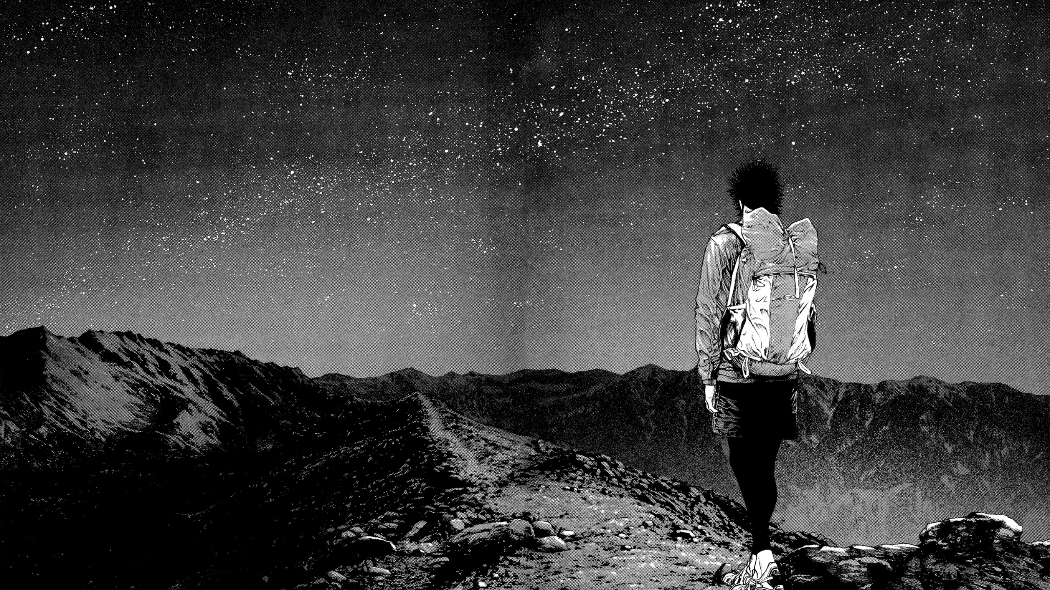 Before the Best Dracula Manga Ever, Its Creator Released an Underrated ...