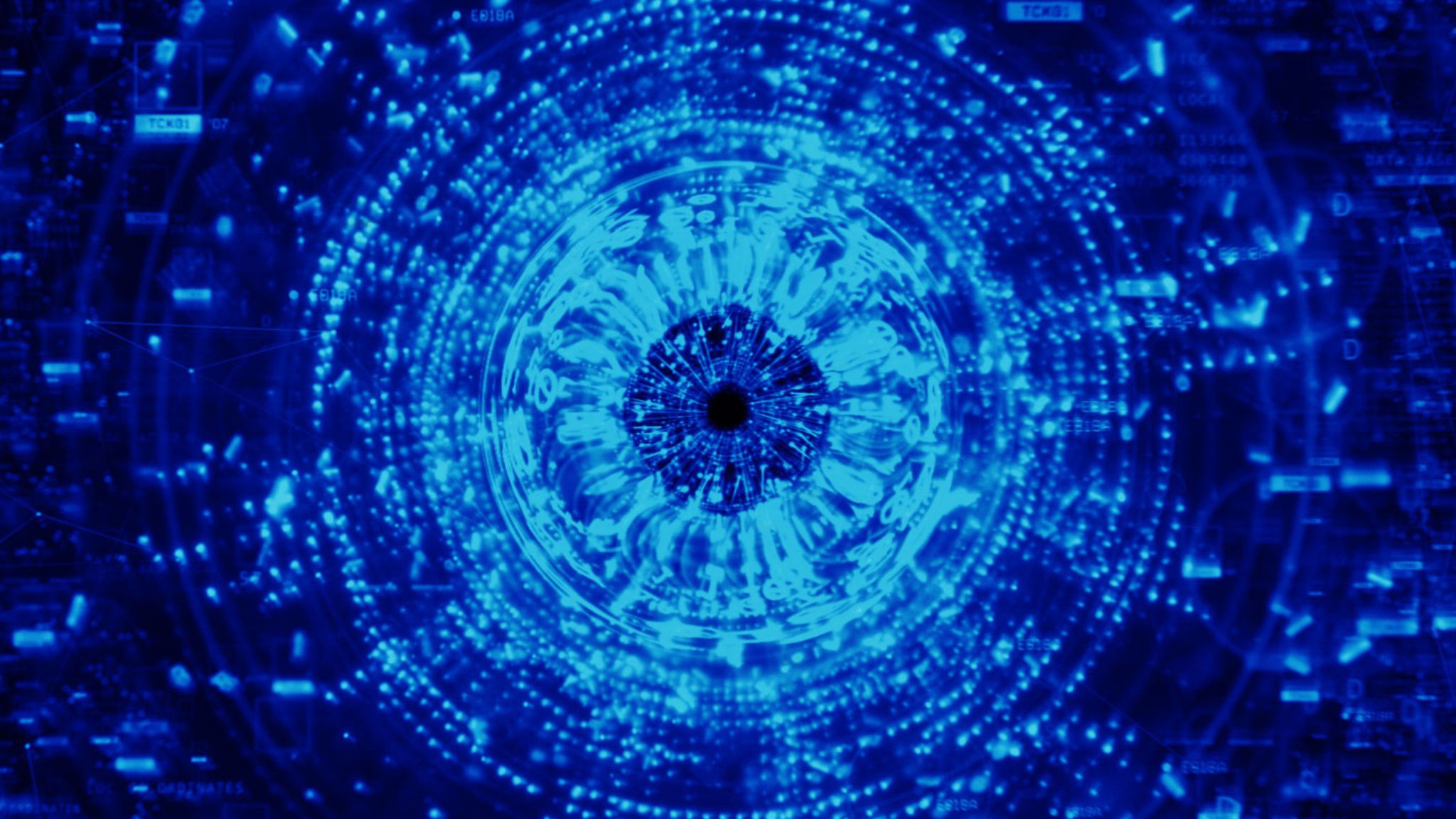 19 Years Later, Mission: Impossible Finally Reveals the Franchise’s ...