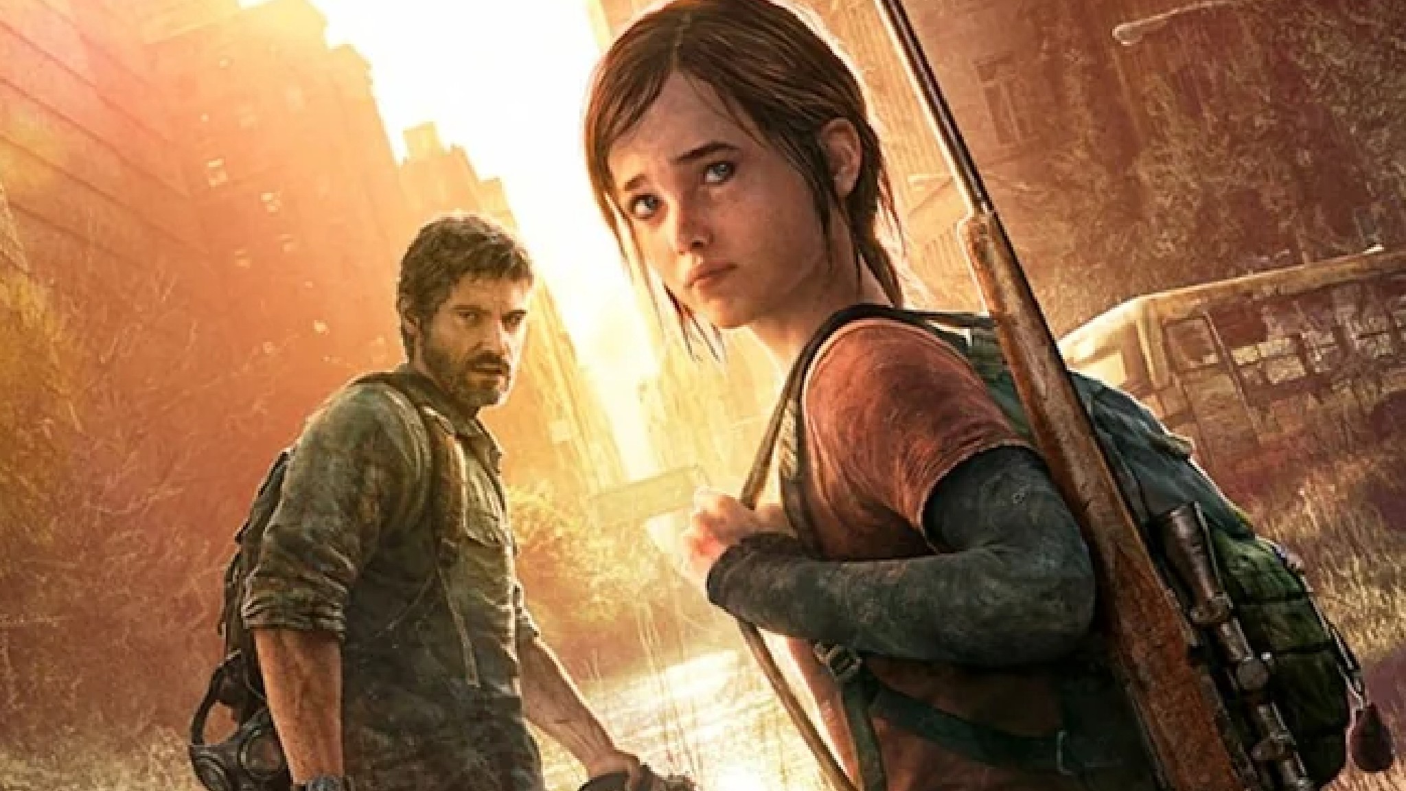 5 Best The Last of Us Characters, Ranked