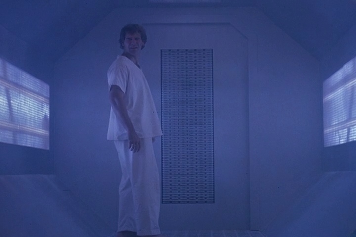 10 Best Episodes Of Quantum Leap - ComicBook.com