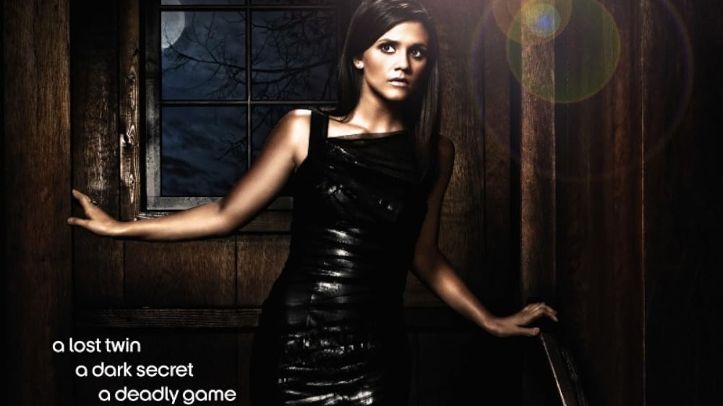 10 Best Shows on Tubi You Can Binge in One Week - ComicBook.com