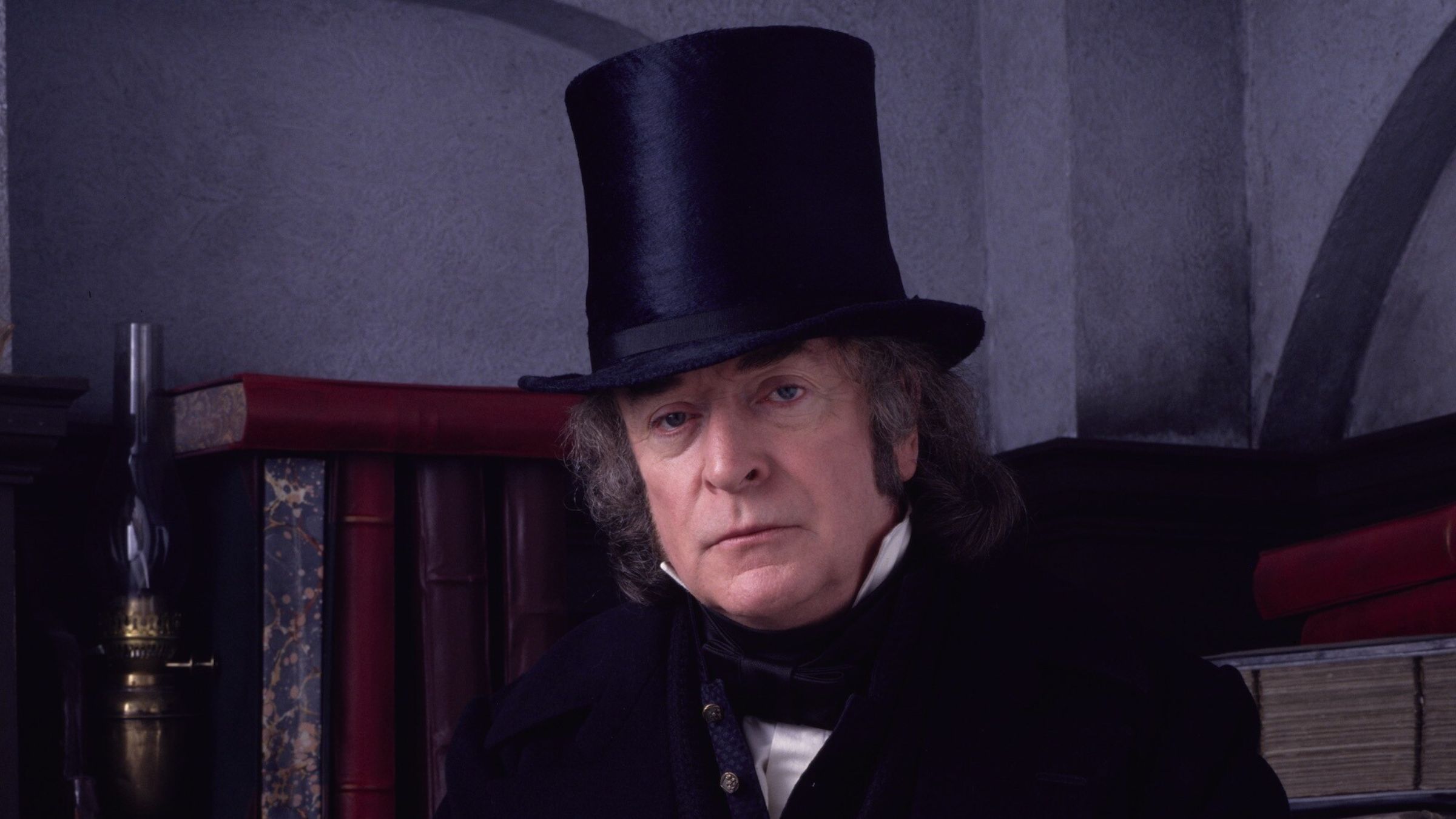 The Muppets Christmas Carol Is Still The Best Adaptation of the Charles ...