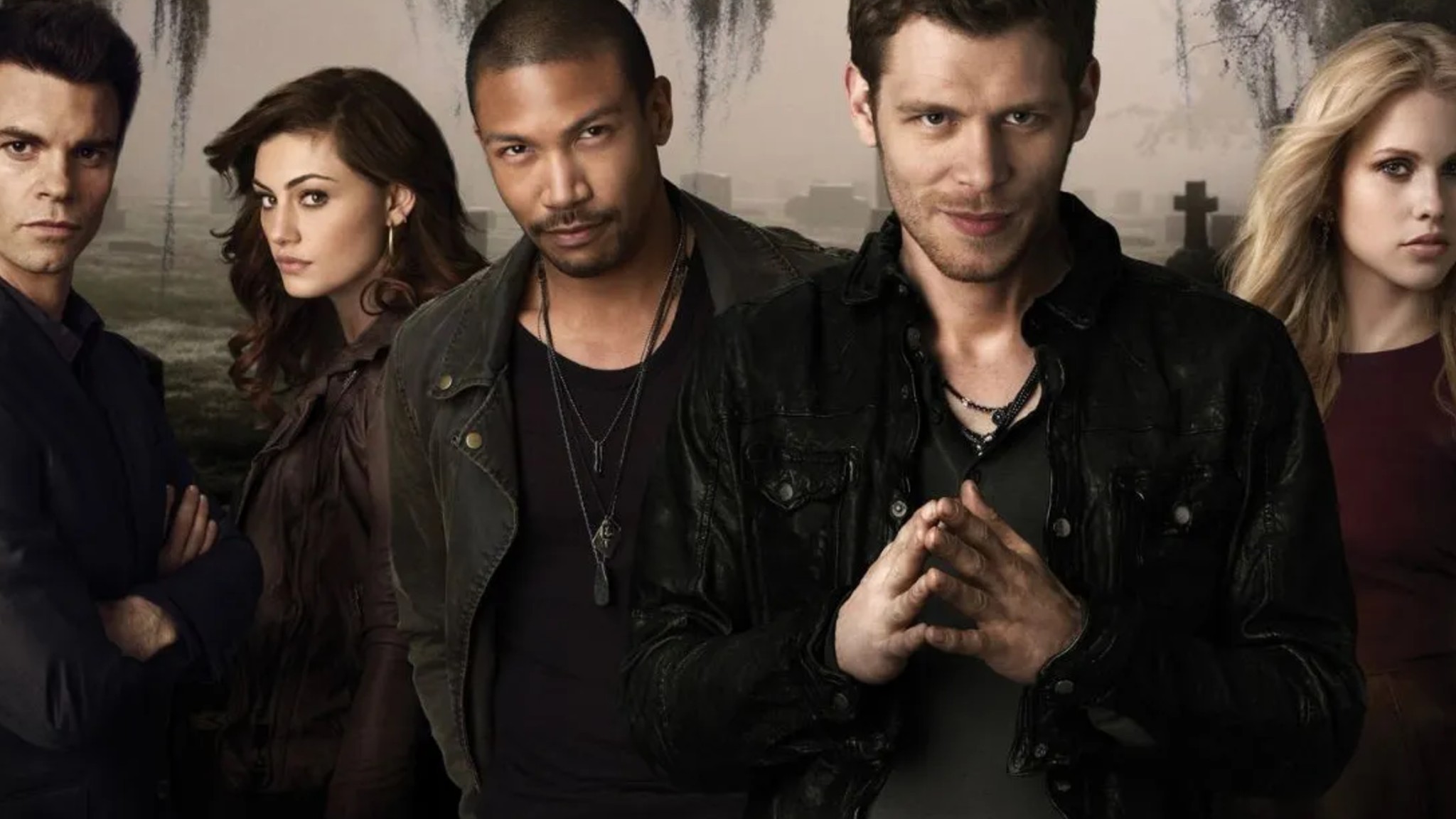 7 TV Spinoffs That Completely Surpassed The Original Show - ComicBook.com