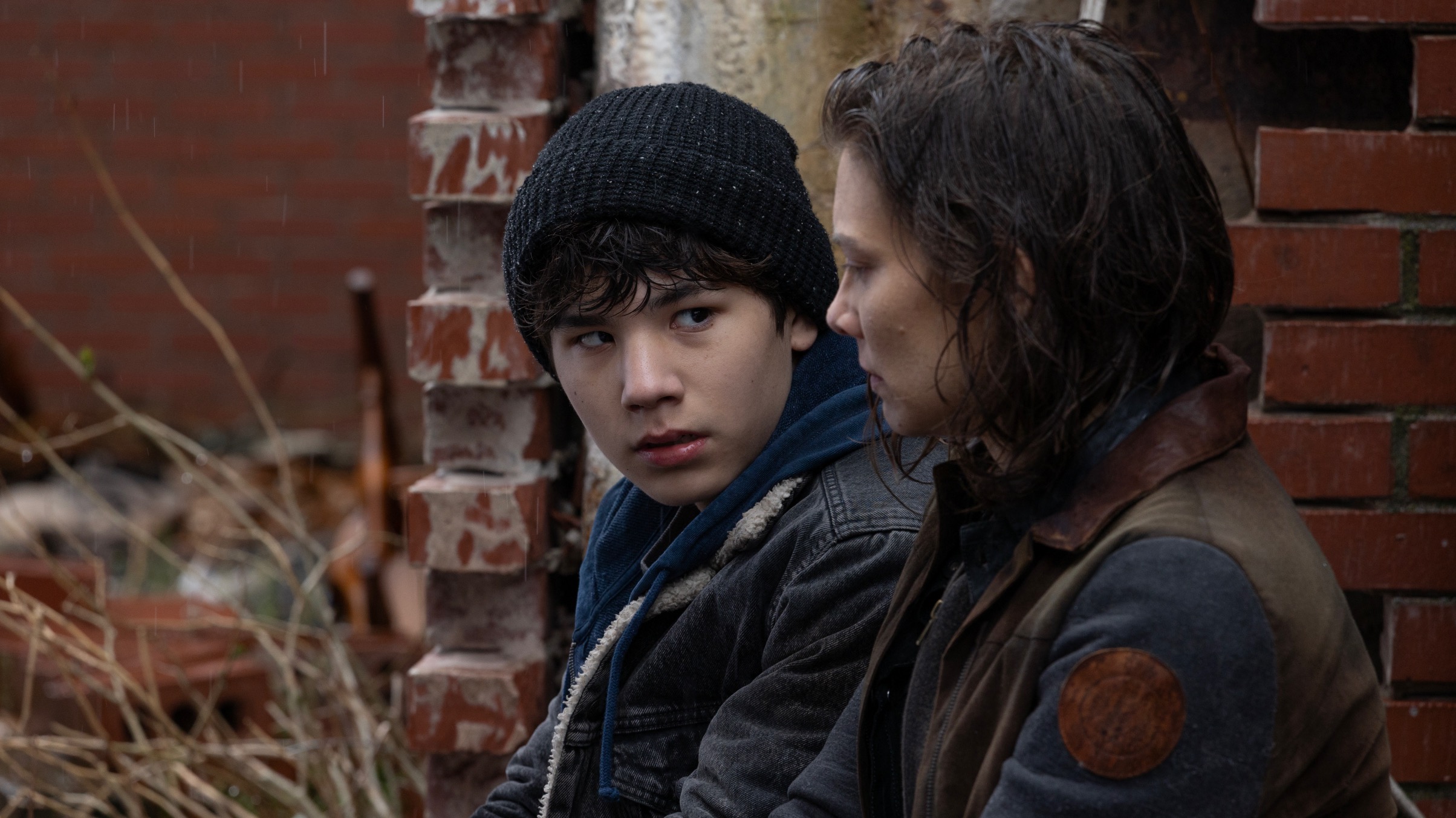 TWD: Dead City Season 2 Episode 2 Twist Ending Explained