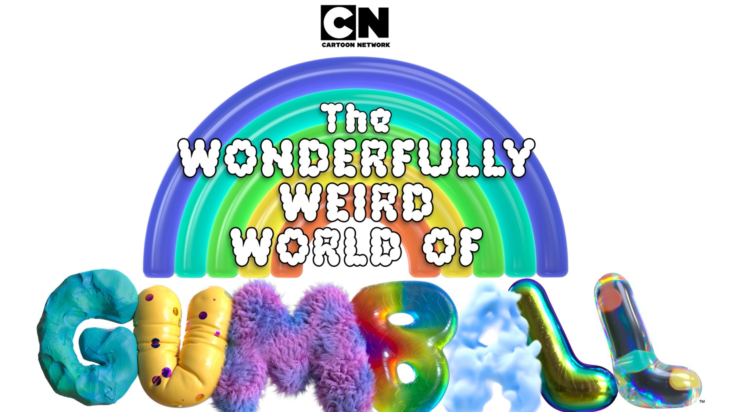 The Amazing World of Gumball Returns With Trailer for New Series After 7 Years