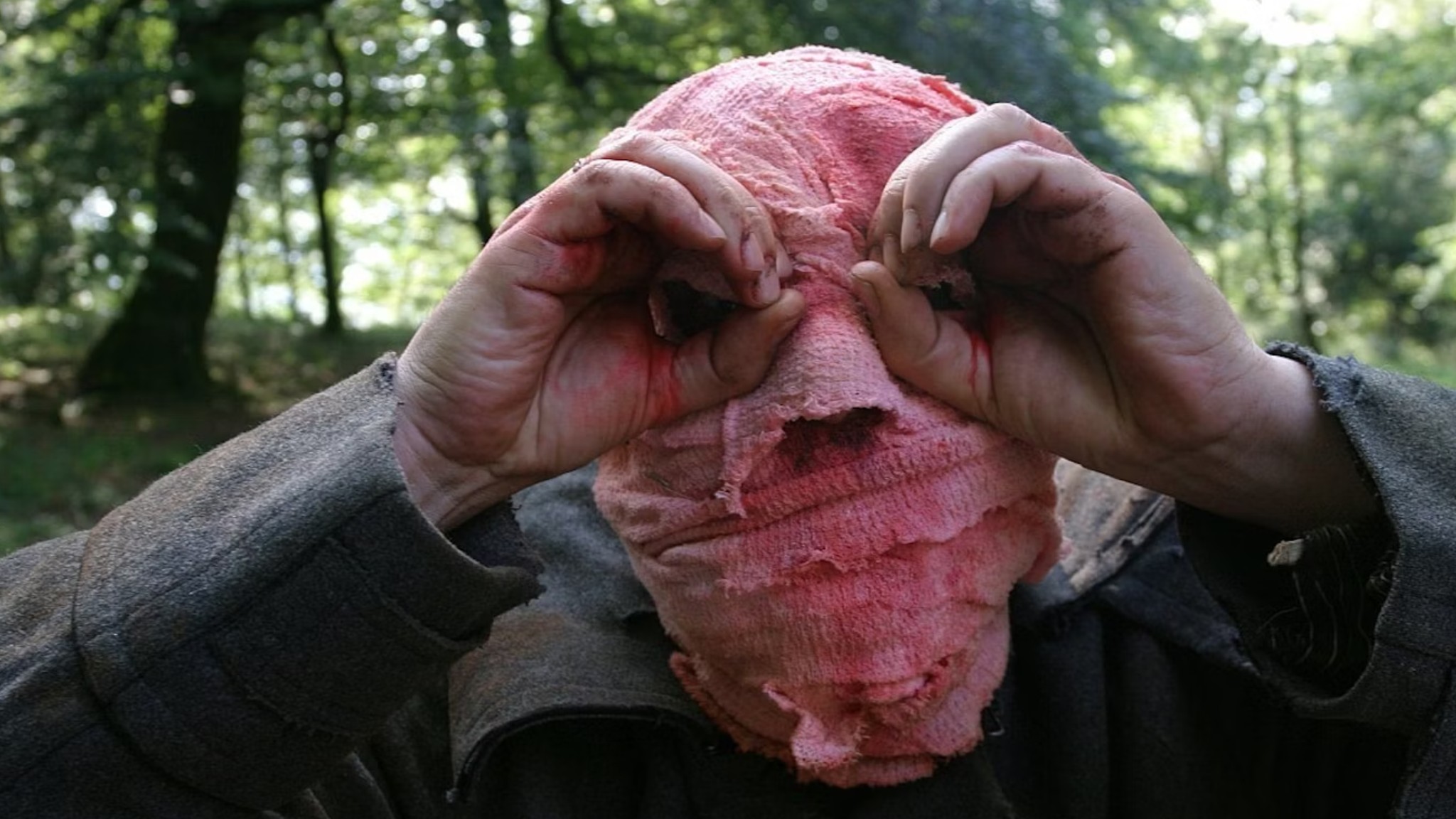 7 Great Time Travel Movies Nobody Talks About - ComicBook.com