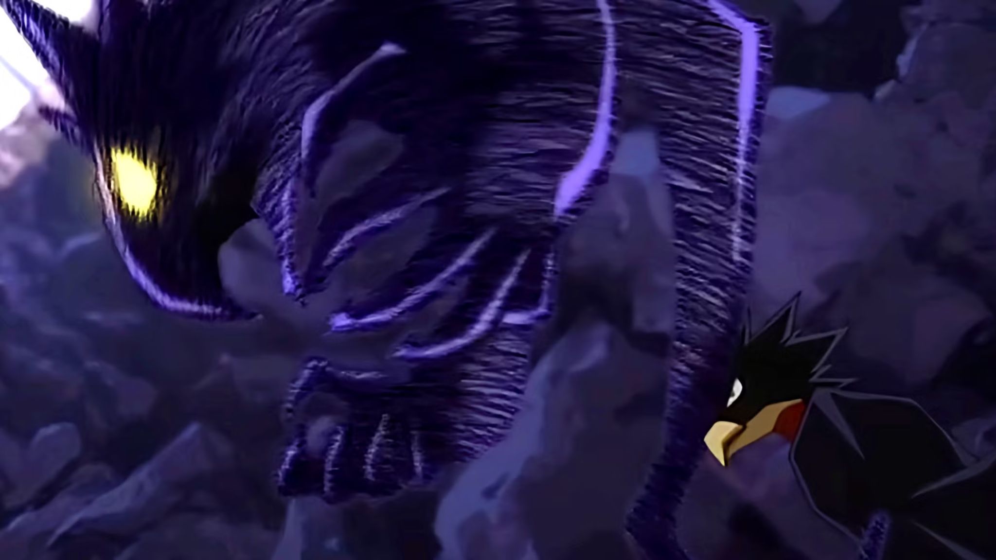 10 Most Powerful My Hero Academia U.A. Heroes - ComicBook.com