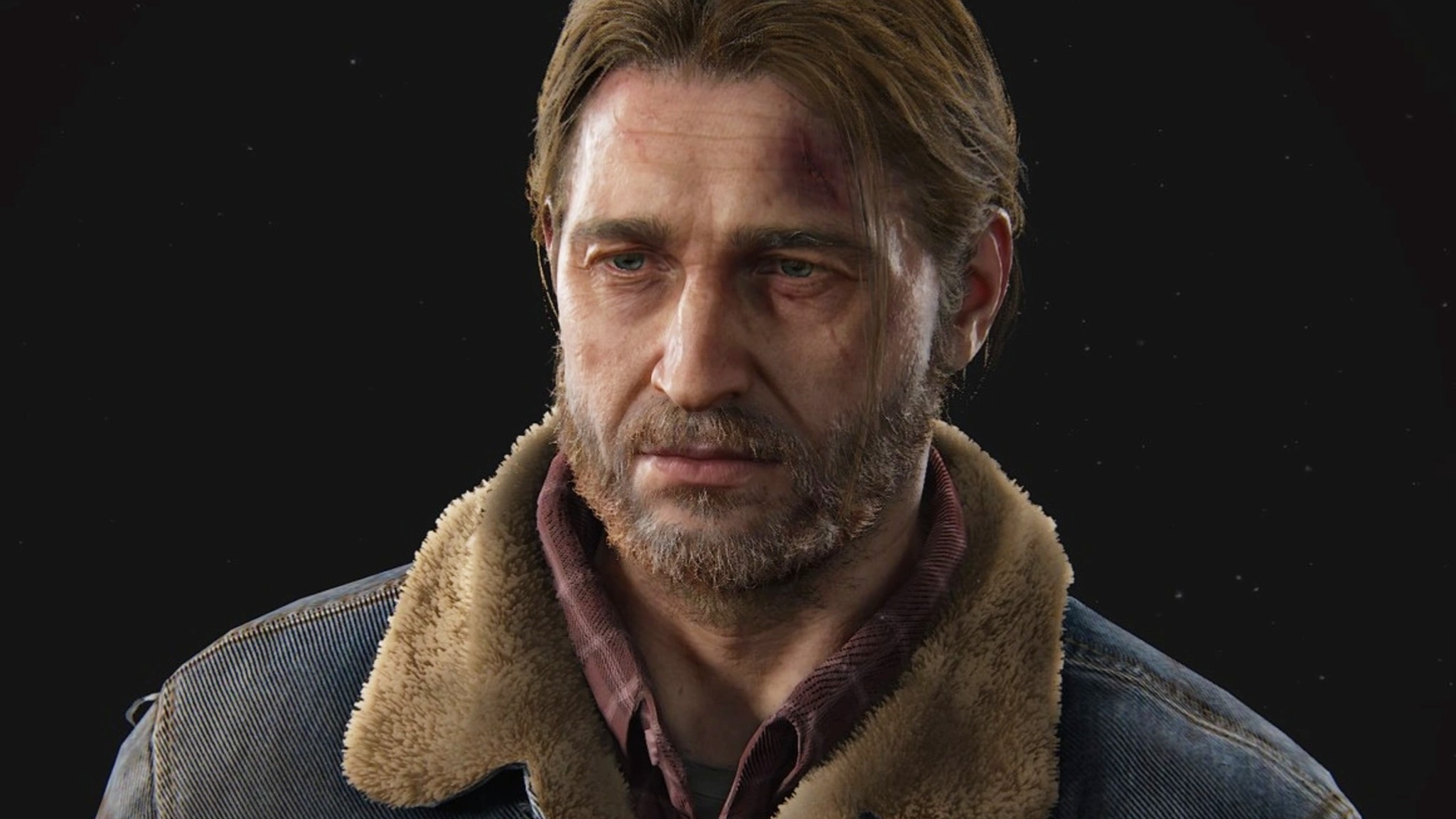 The Last of Us Season 2 Has Changed One of Its Best Characters For the ...
