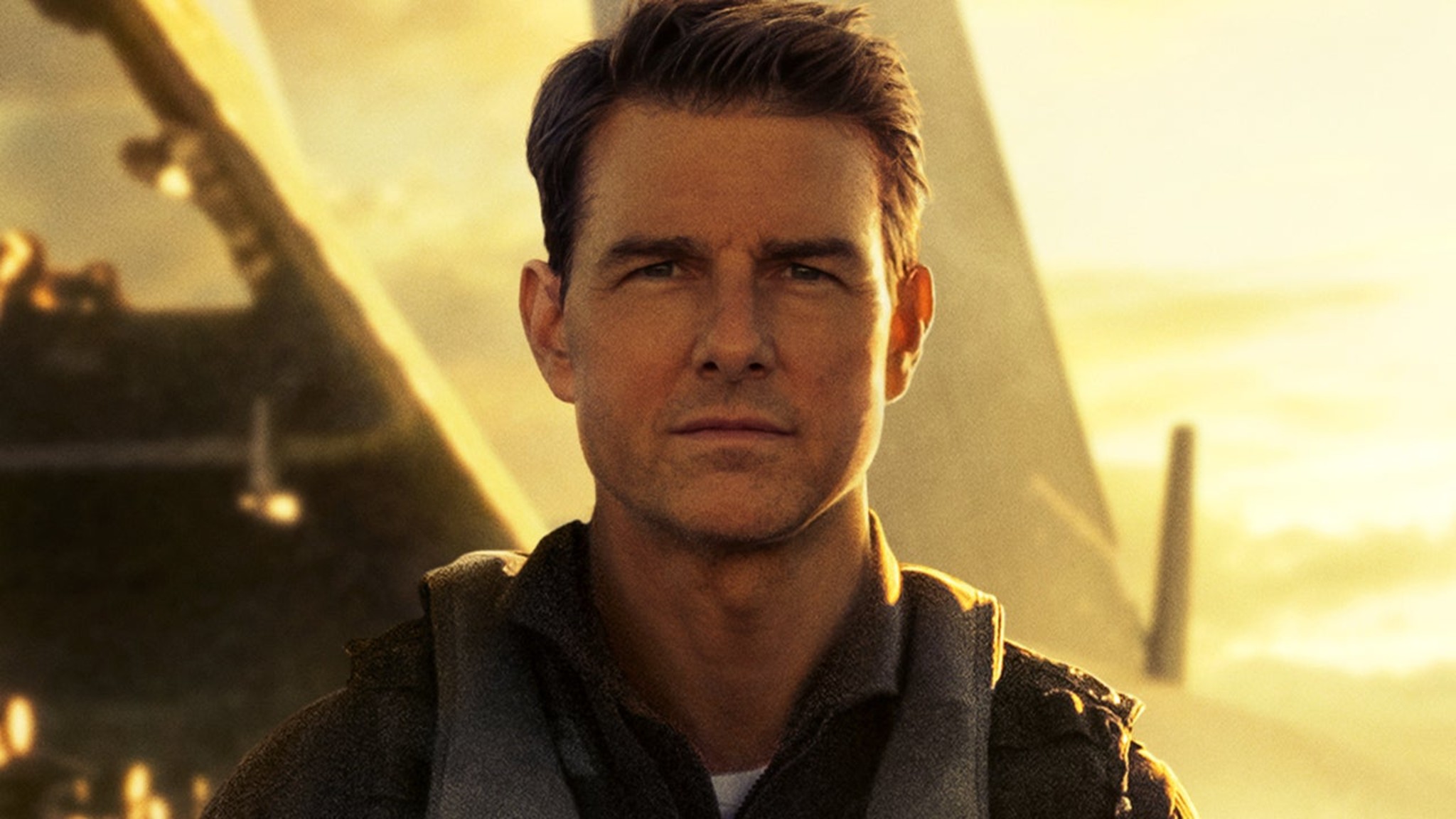 Top Gun 3 Just Got an Update That Will Thrill Fans