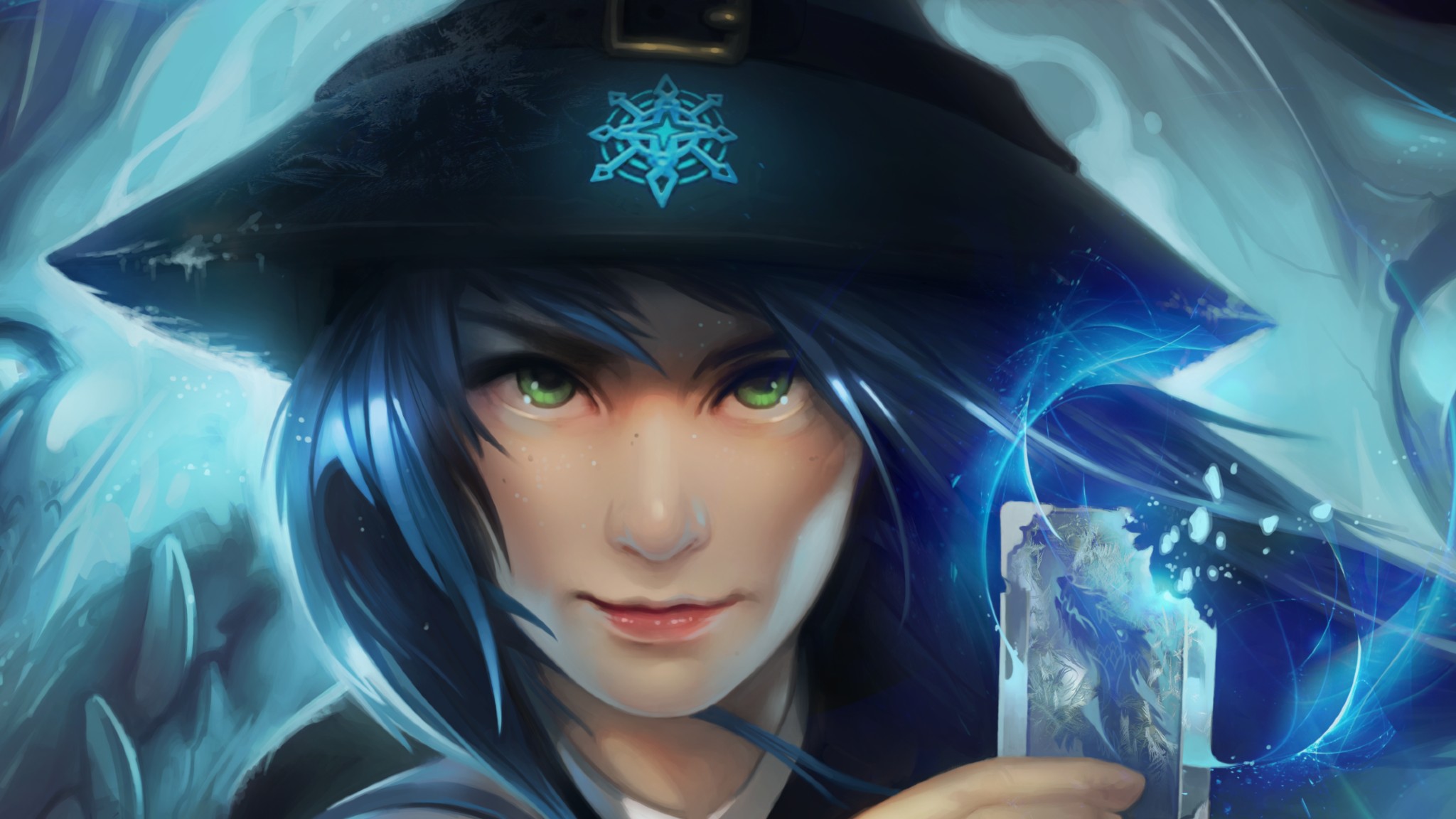 Classic 17 Year Old MMO Quietly Releases on Xbox