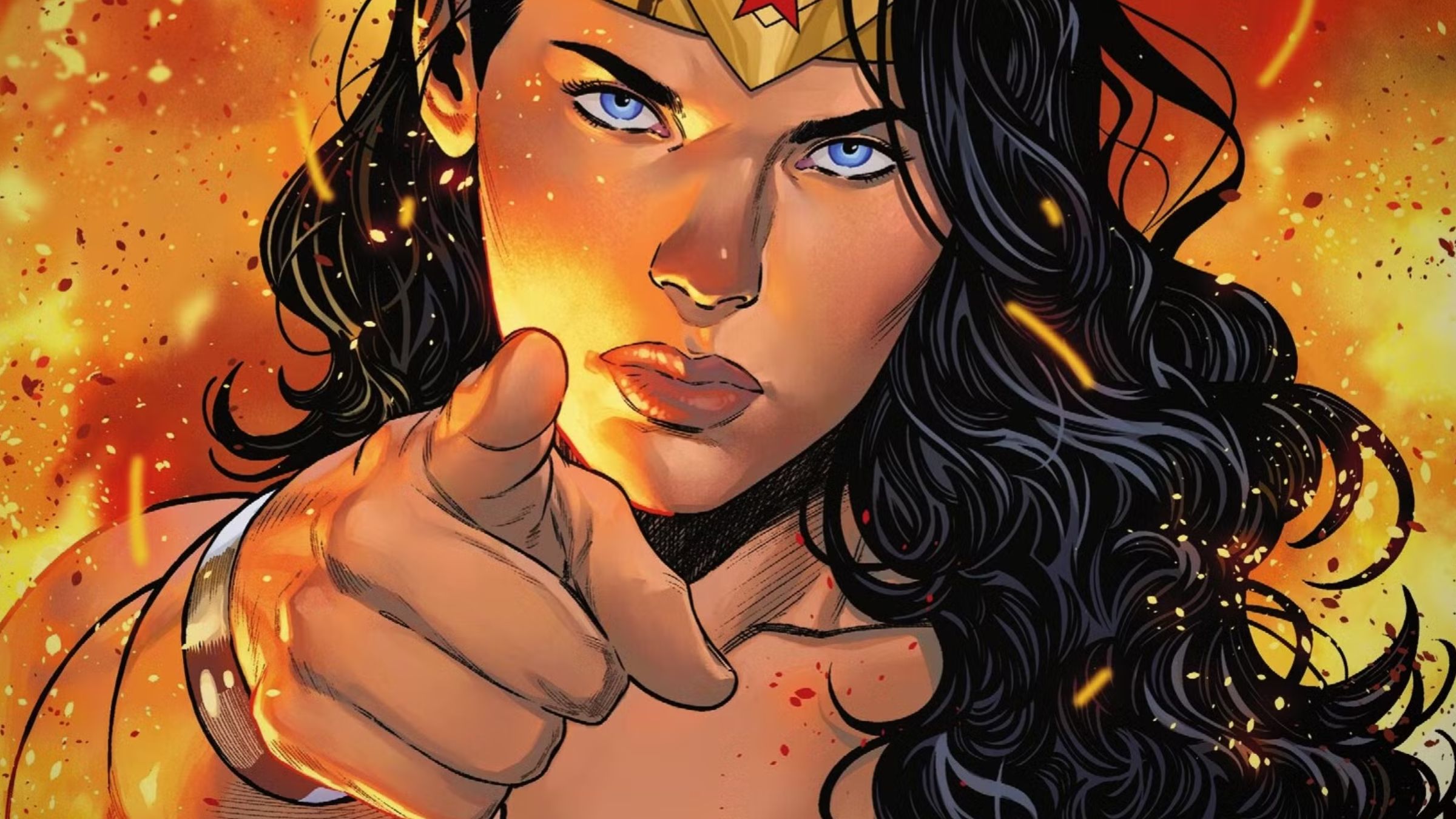 All 11 DC Movies Releasing After Superman - ComicBook.com