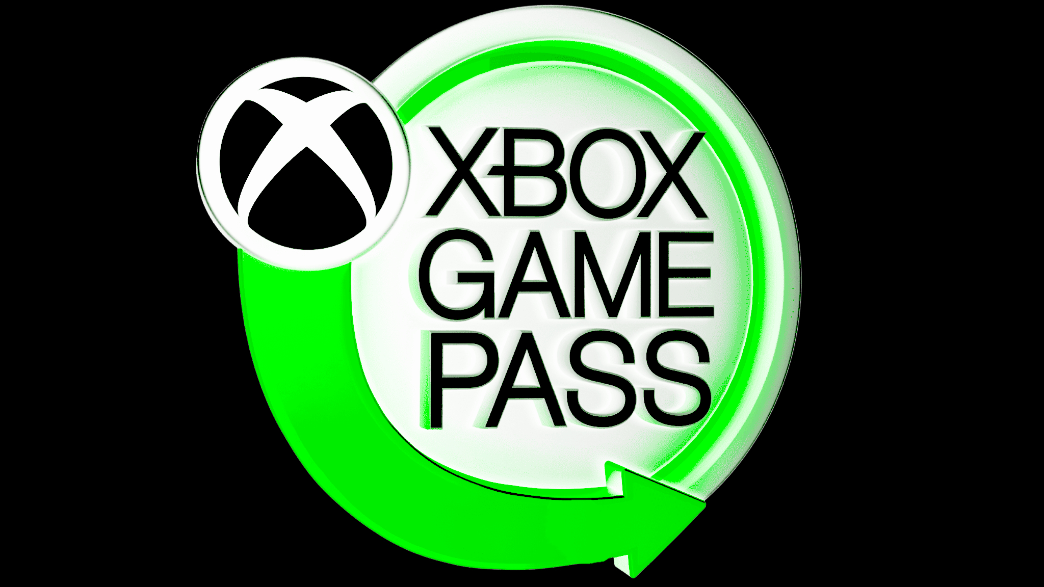 New Xbox Game Pass Day One Game Passes Expedition 33 to Top Charts