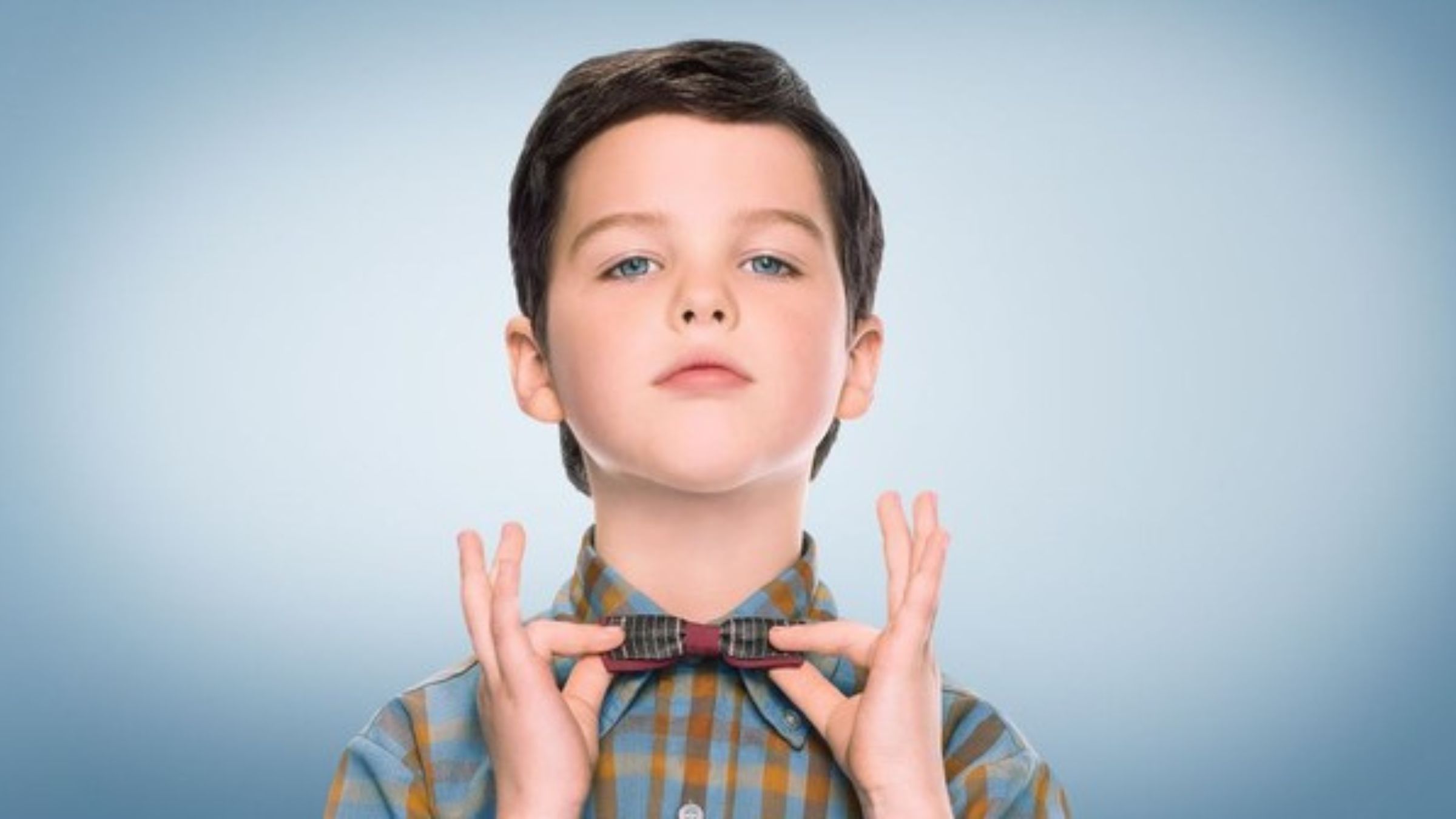 10 Essential TV Shows for Nerds and Geeks - ComicBook.com