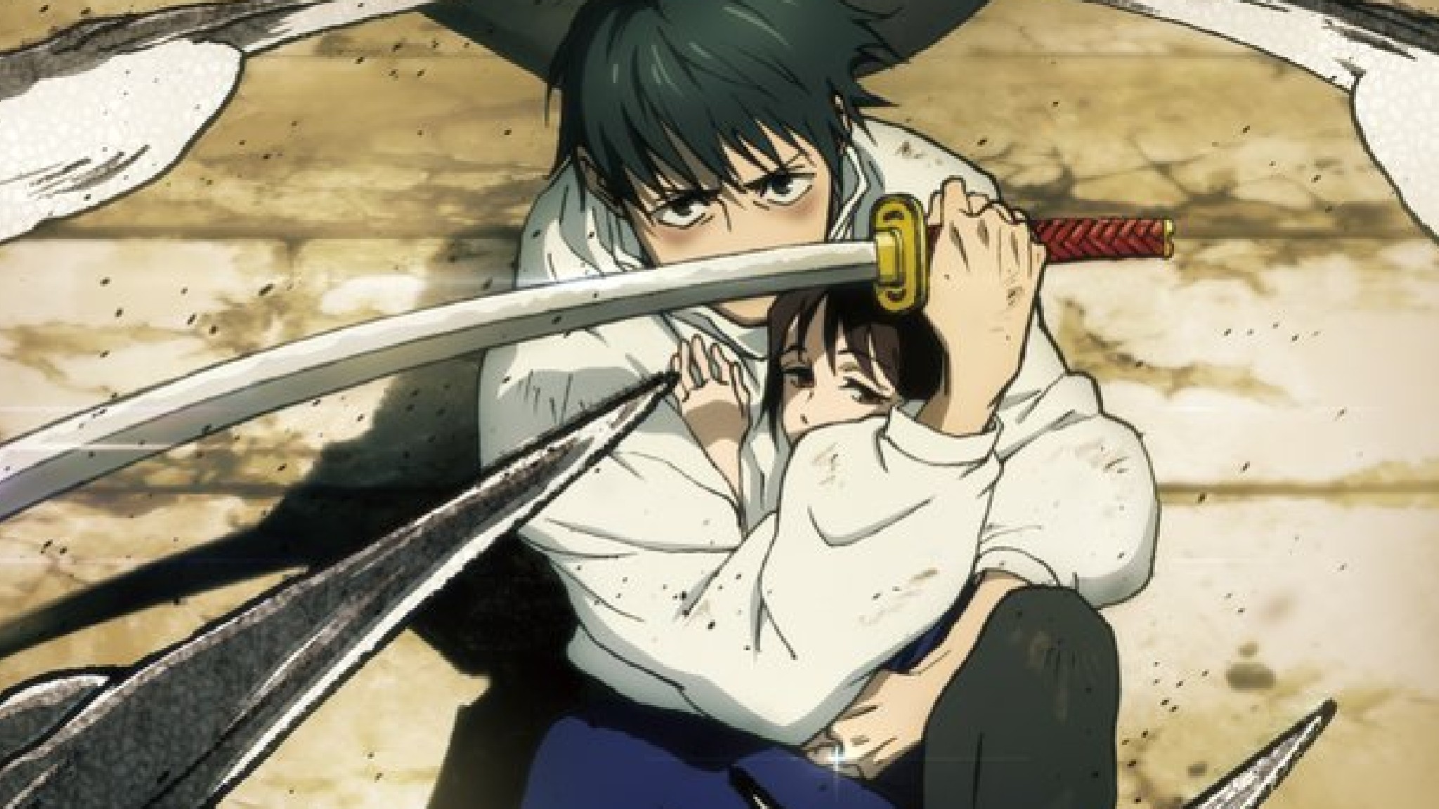 10 Best Jujutsu Kaisen Cursed Techniques, Ranked - ComicBook.com