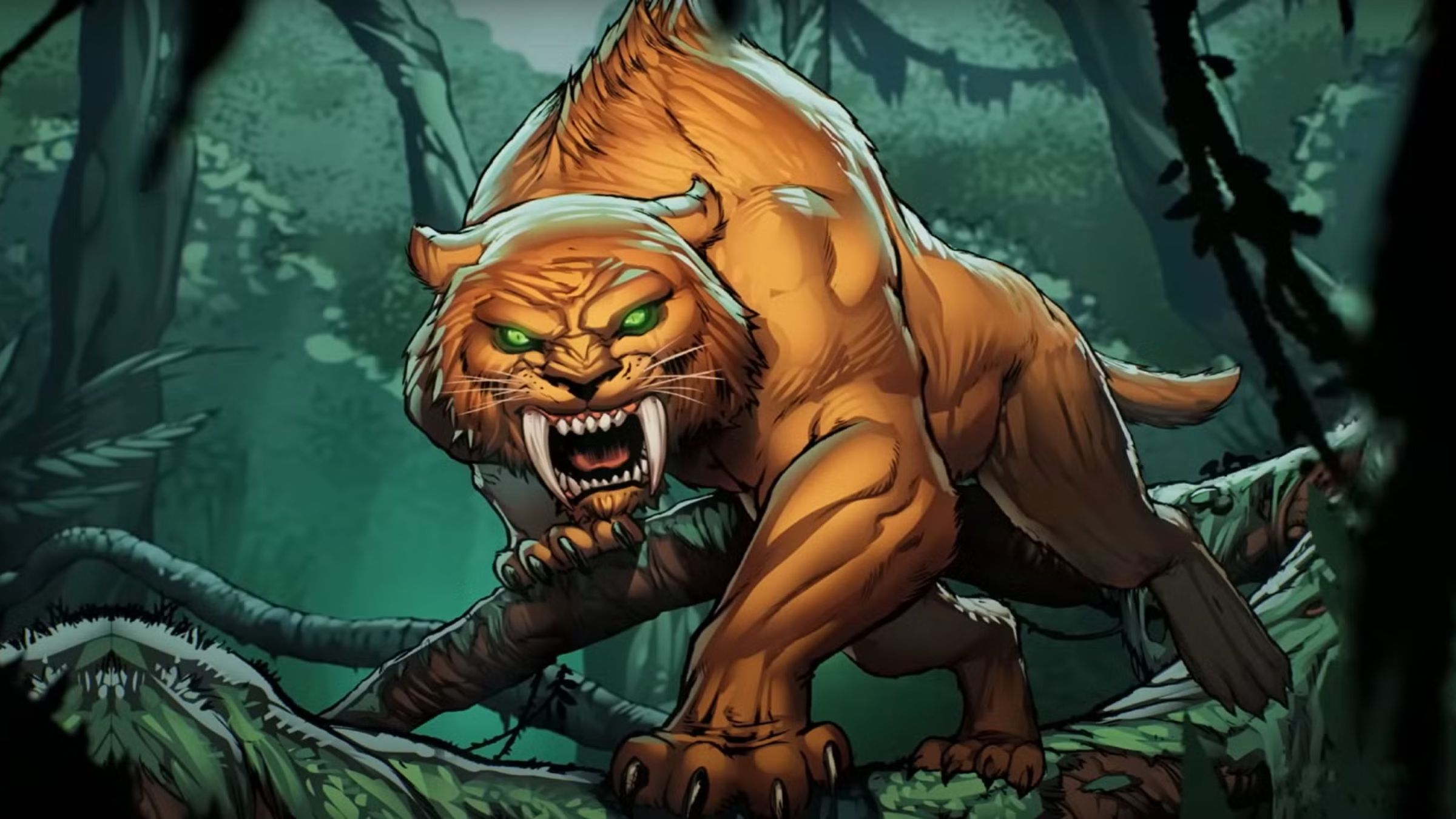 10 Best Comic Book Cats, Ranked