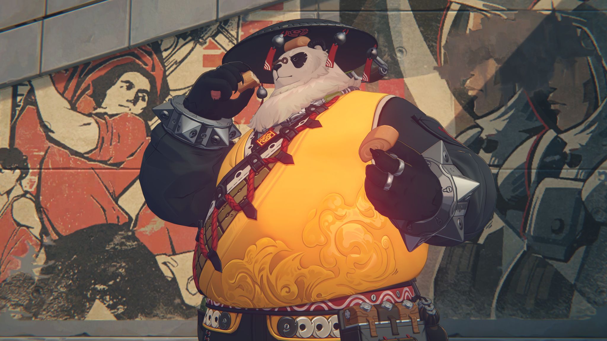 HoYoverse Reveals Launch Date for Zenless Zone Zero Season 2 & Xbox Port