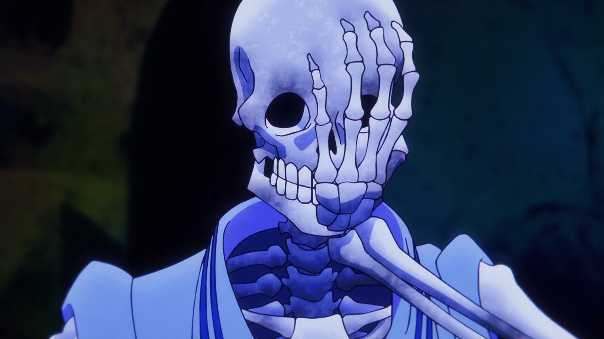 One Piece Unveils Wild New Use for Bonney's Devil Fruit Power ...