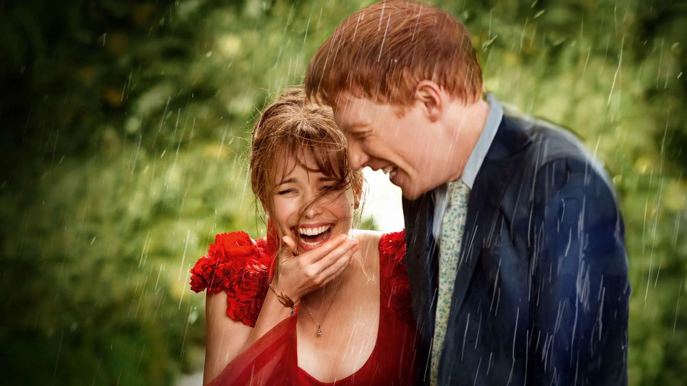 10 Classic Rom-Coms You Can Stream - ComicBook.com