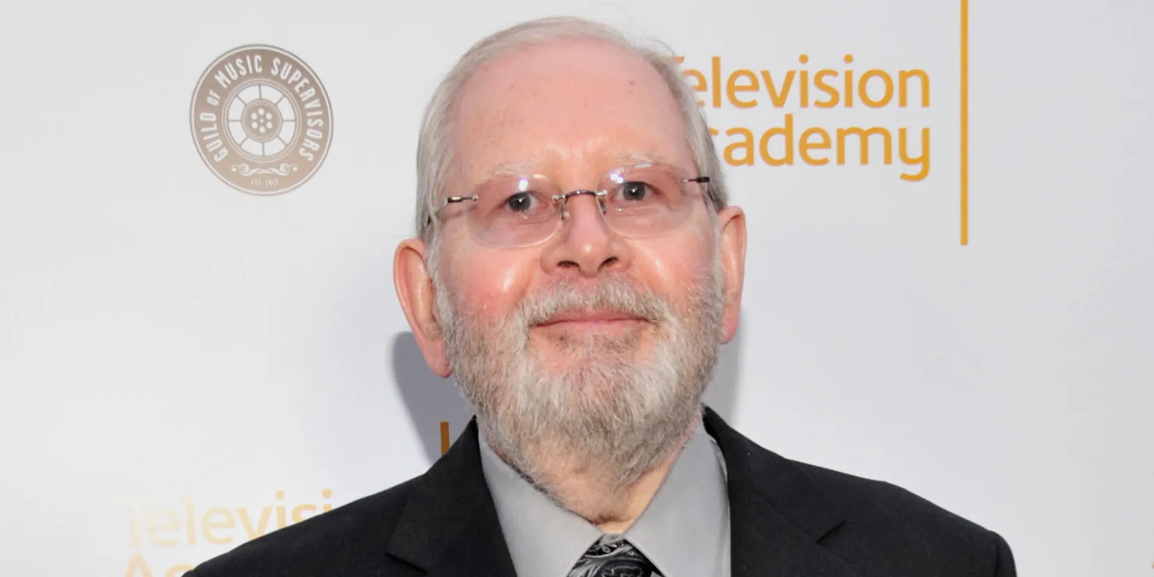 The Simpsons Composer Alf Clausen Dies at 84 - ComicBook.com