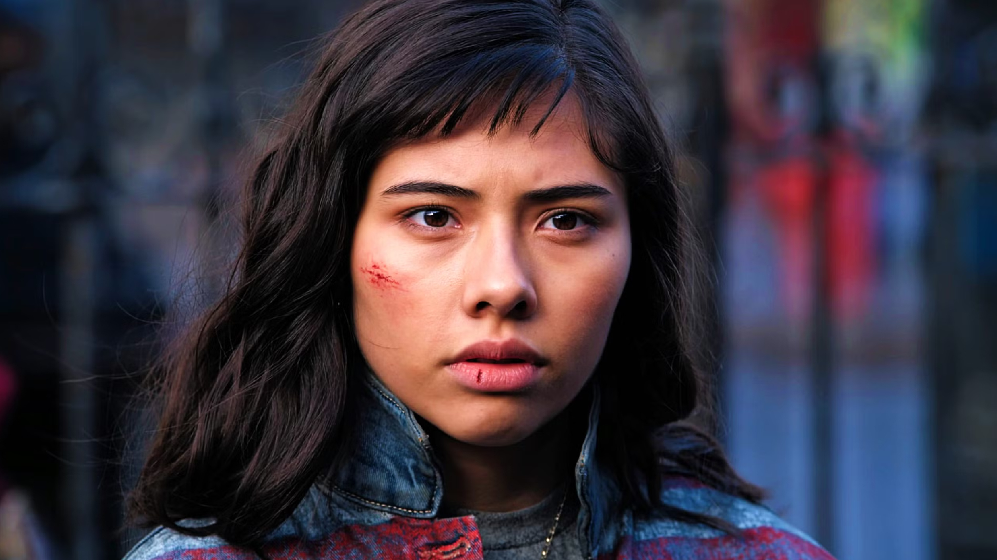 10 Most Powerful MCU Heroes Introduced Since Avengers: Endgame ...