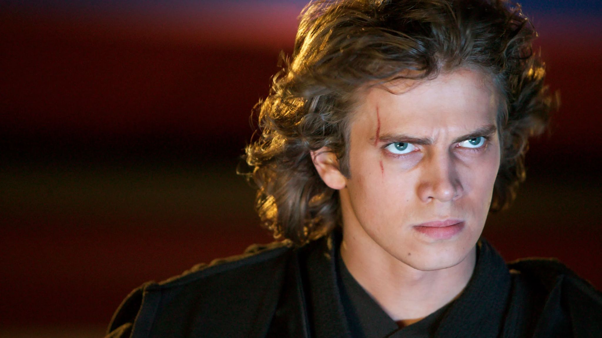 5 Jedi Who Turned to the Dark Side (For Good Reason) - ComicBook.com