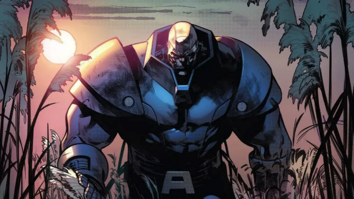 5 Perfect X-Men Villains For The MCU's Reboot