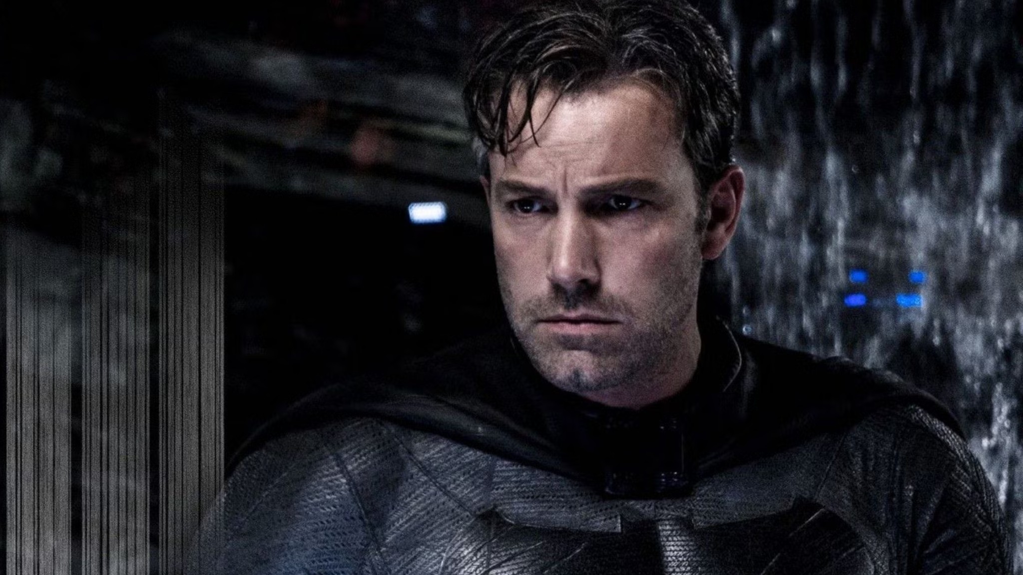 8 Reasons Why Superman Will Forever Be My Favorite Superhero