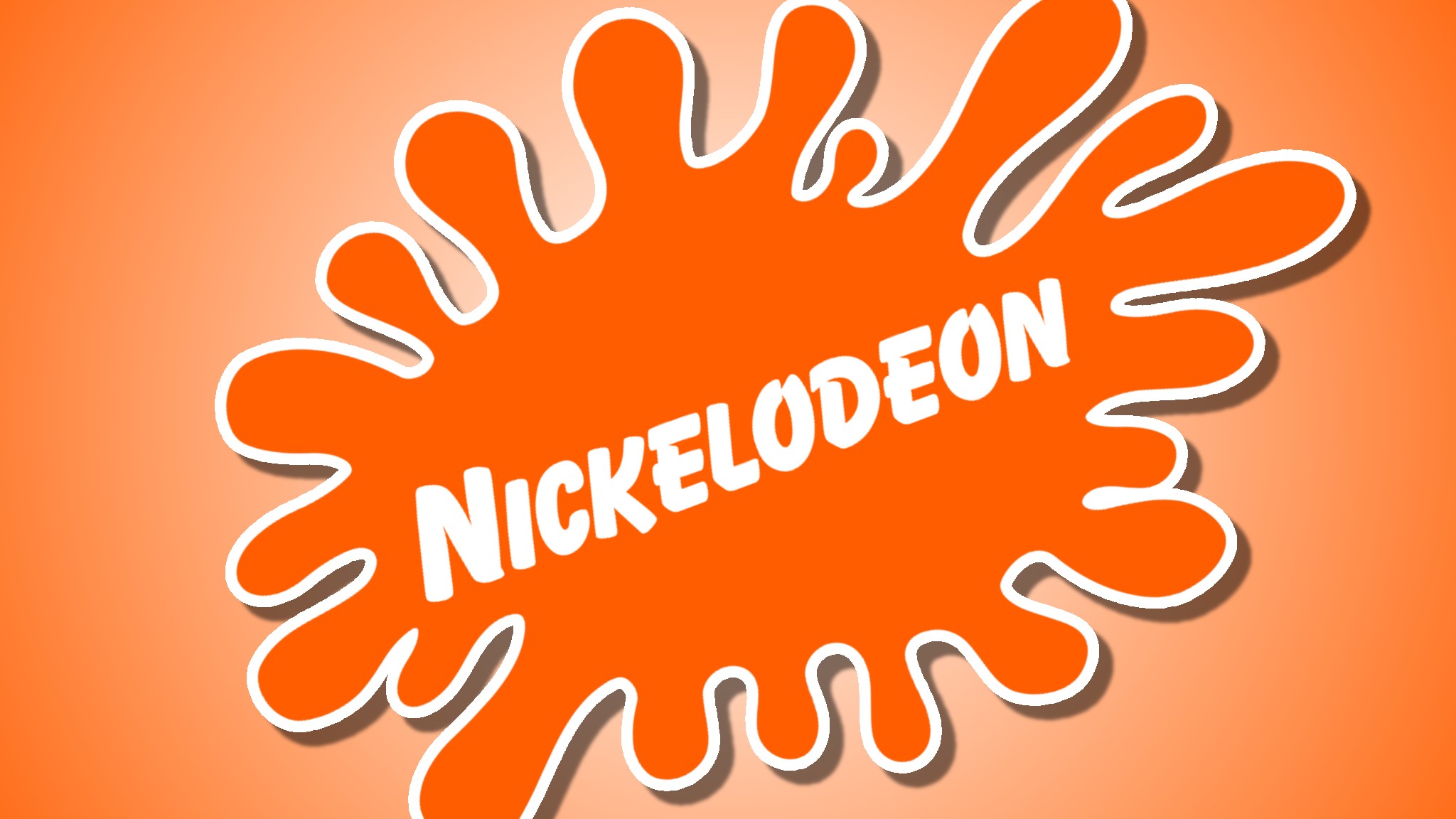 Best '90s Nickelodeon Shows Ranked (And Where to Watch Now)
