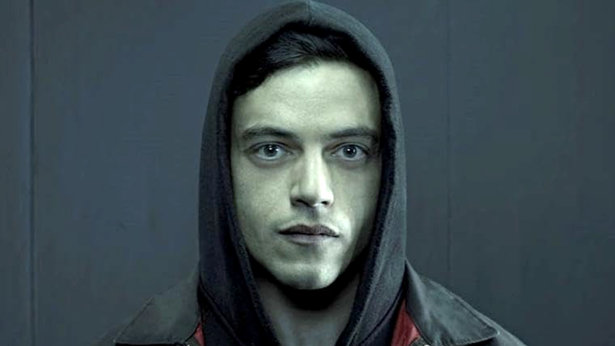 10 Best Episodes of Mr. Robot, According to IMDb (#1 Has a 9.9) - ComicBook.com