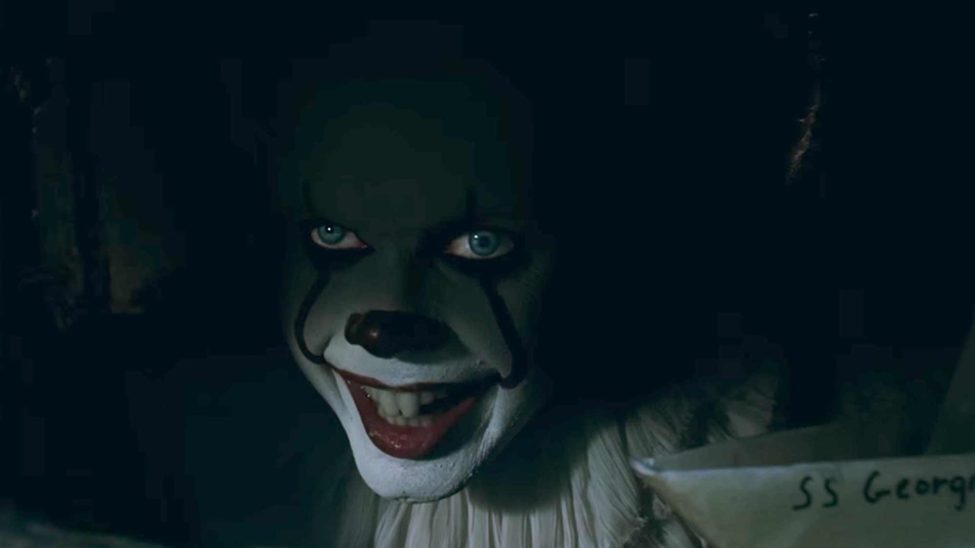 10 Most Iconic Horror Movie Opening Scenes - ComicBook.com